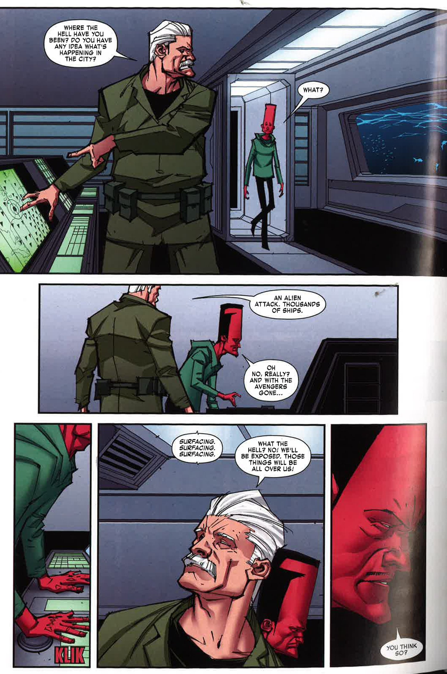 Infinity Companion – BookXcess