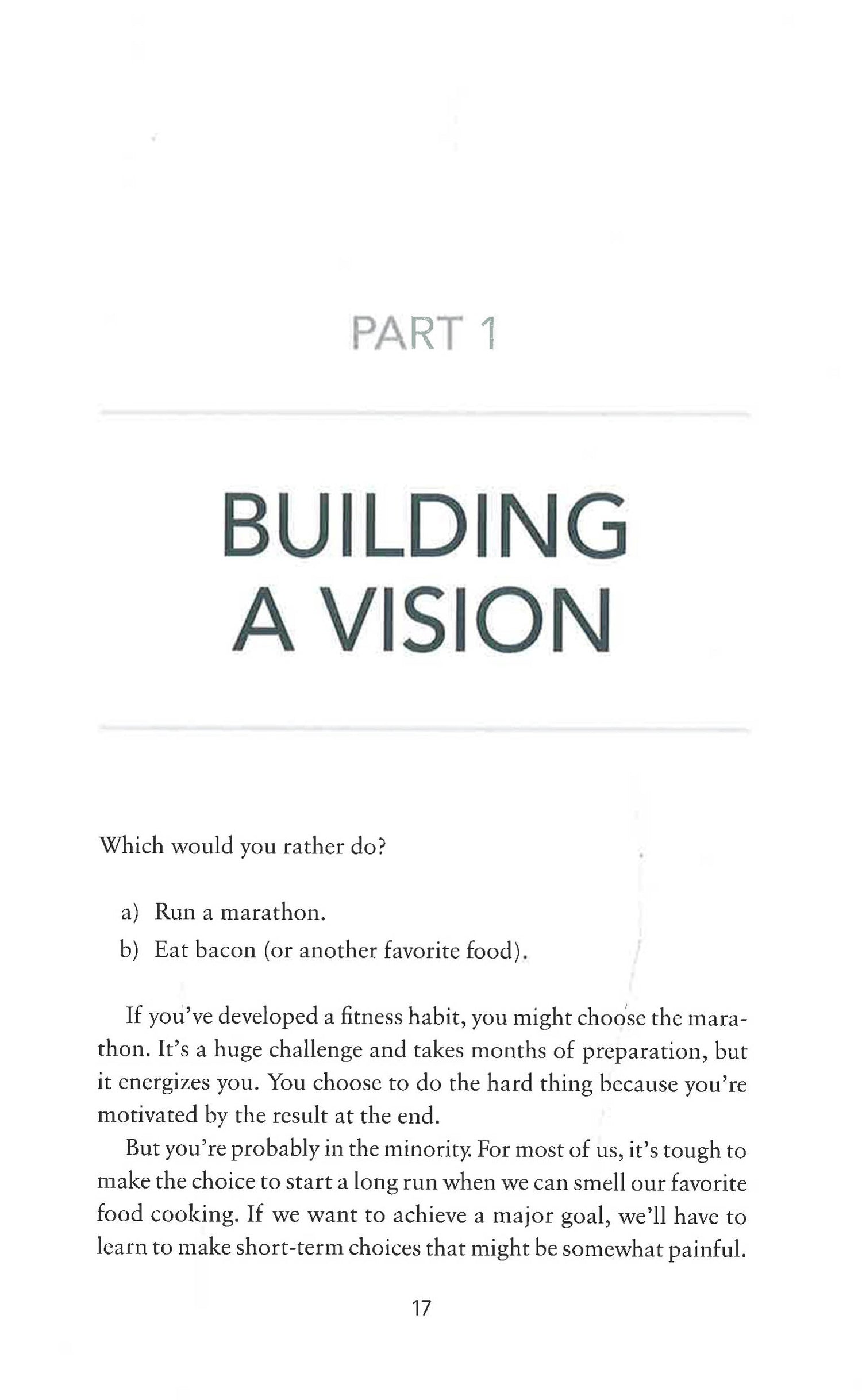 The People Pleaser'S Guide To Loving Others Without Losing Yourself – BookXcess