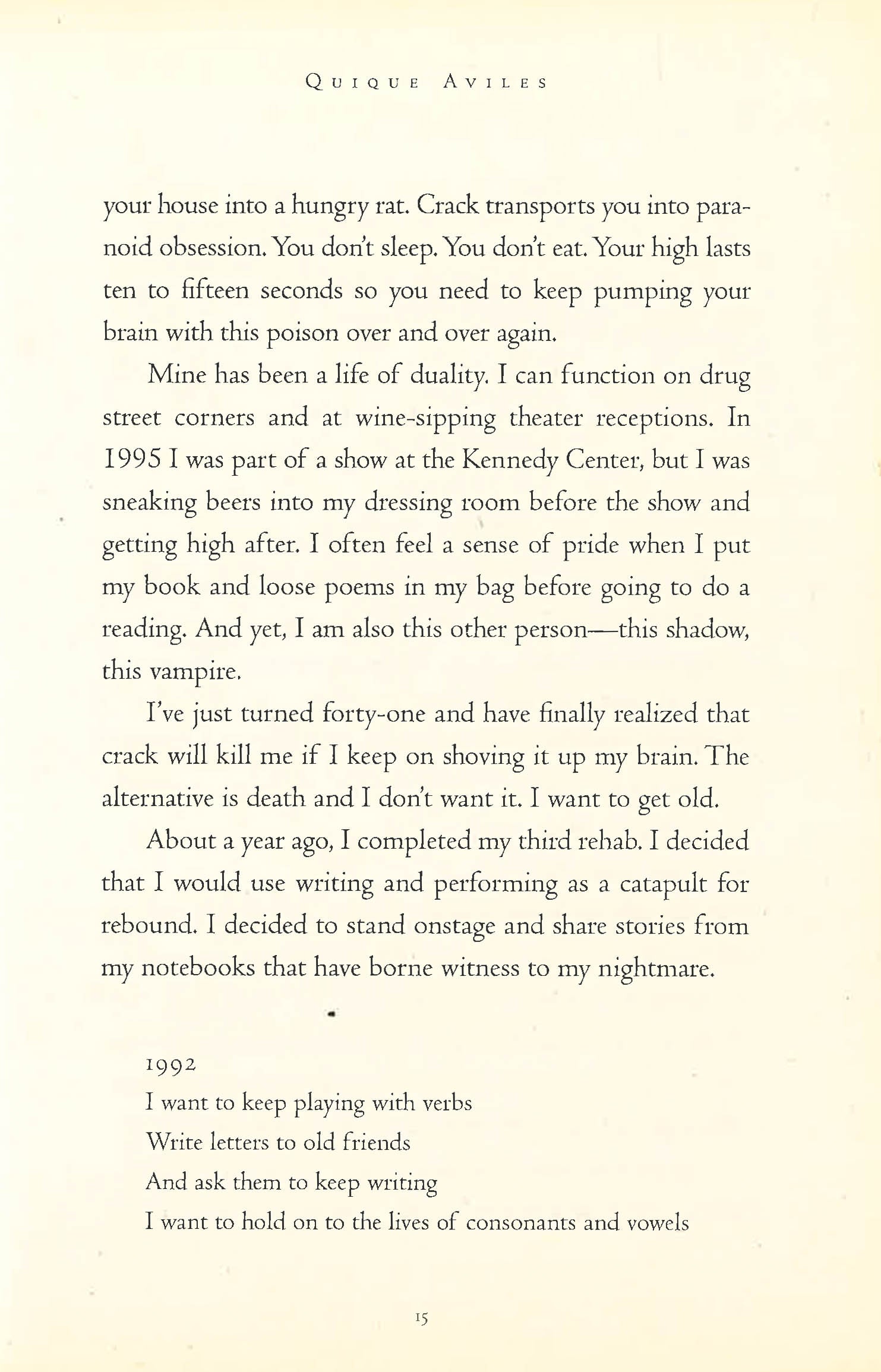 This I Believe II : More Personal Philosophies of Remarkable Men and W ...