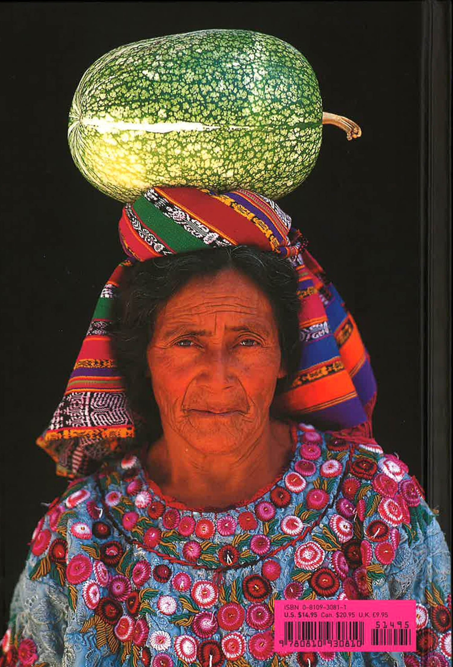 Face Time – BookXcess