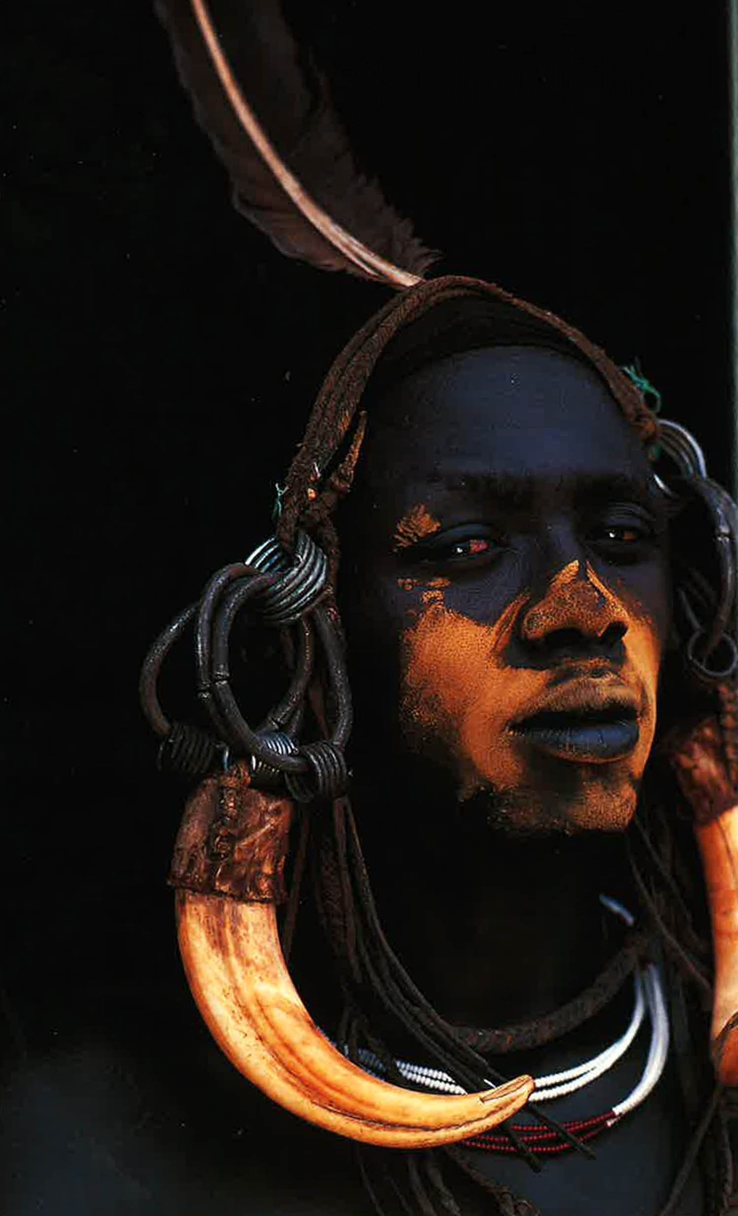 Face Time – BookXcess