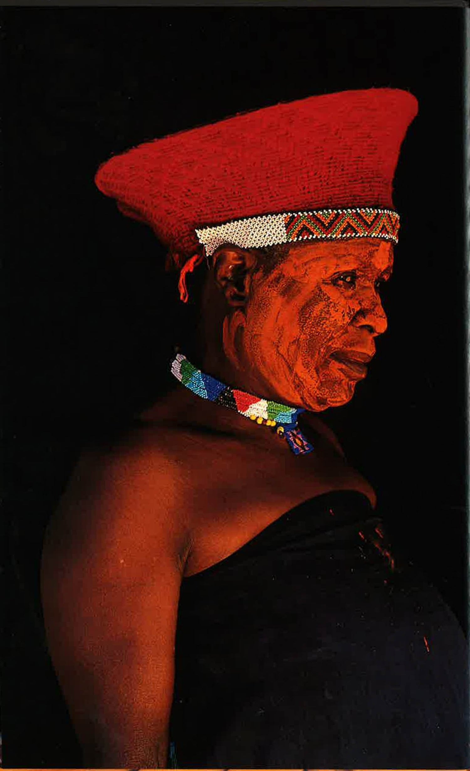 Face Time – BookXcess