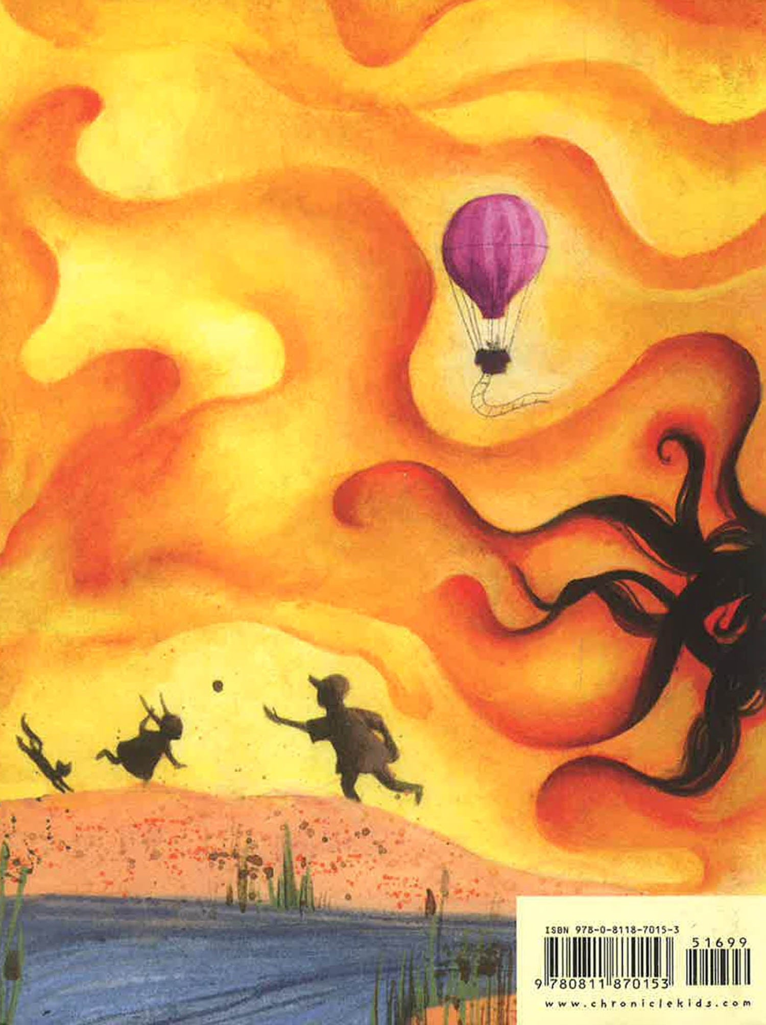 Tortilla Sun – BookXcess