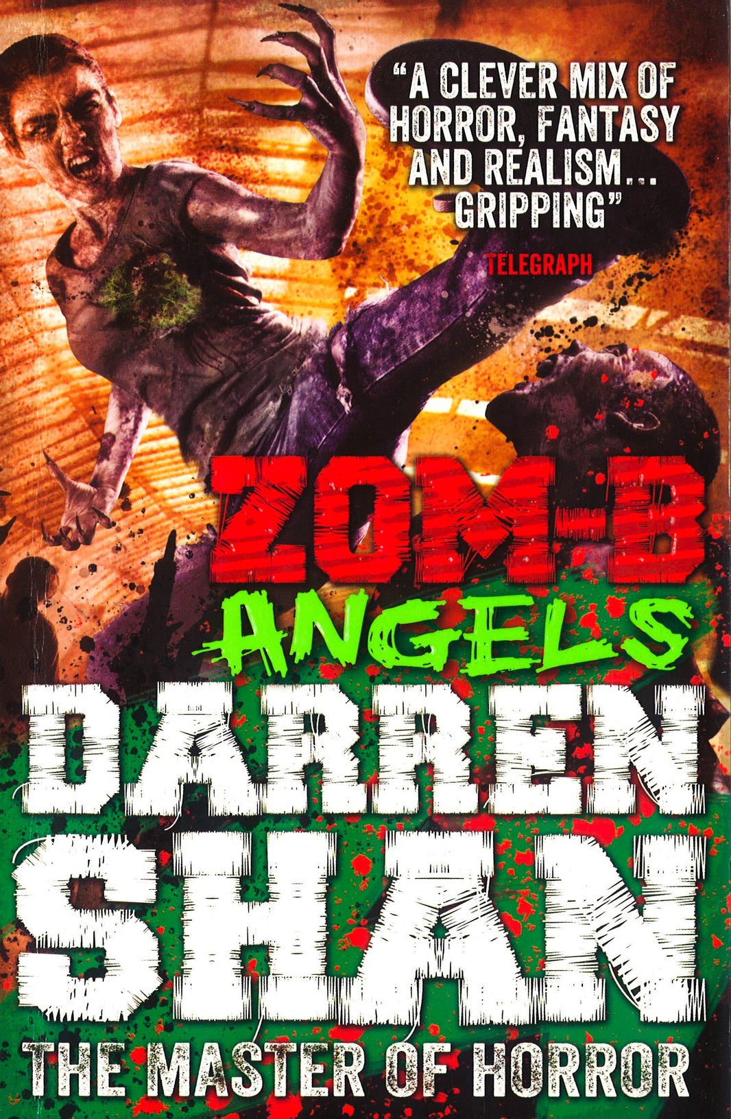 Bargain corner – BookXcess