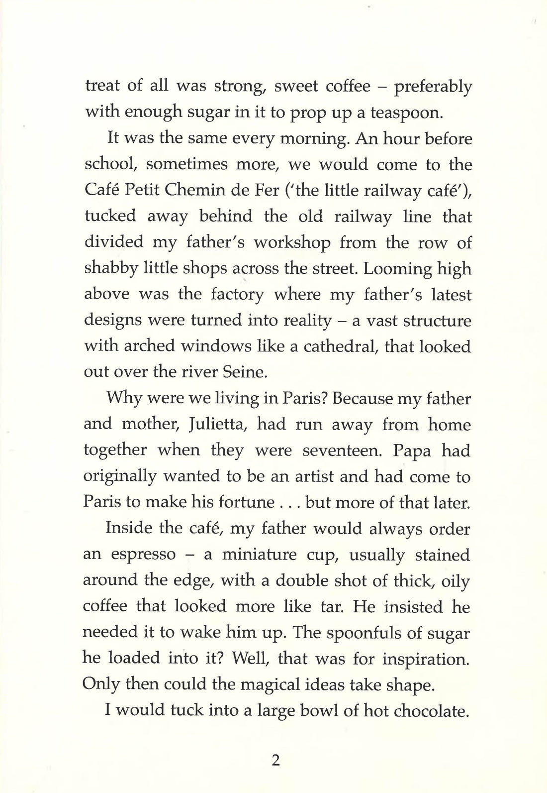 The Tin Snail – BookXcess