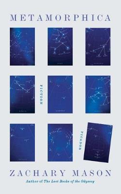 Metamorphica – BookXcess