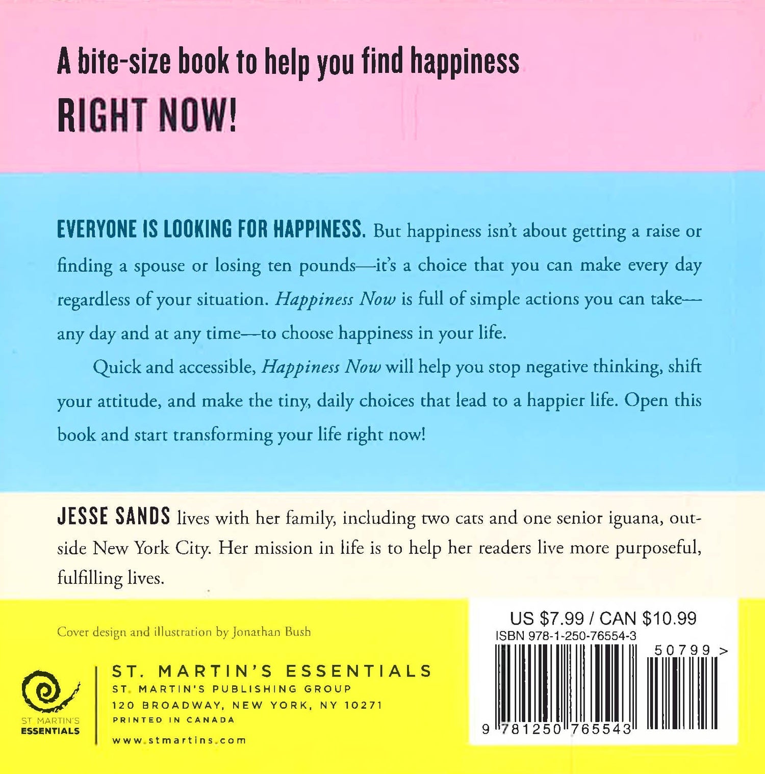 Happiness Now: 60 Ways To Experience Genuine Happiness – BookXcess
