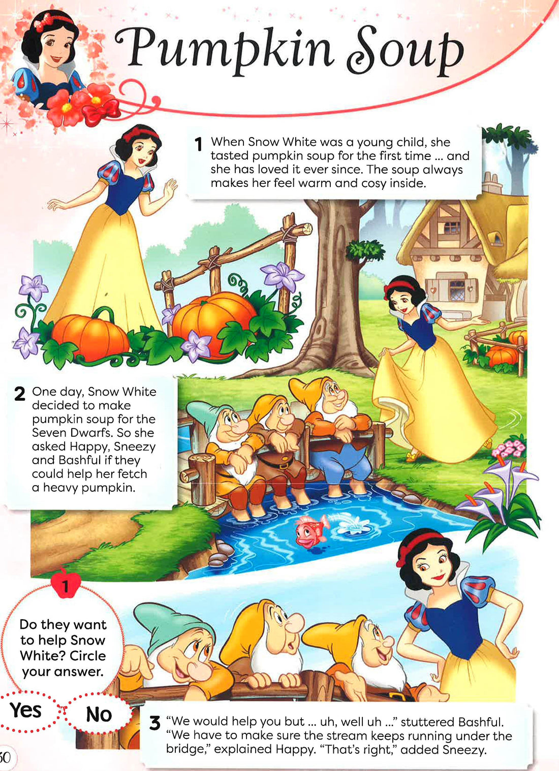 Disney Princess Annual 2019 – BookXcess