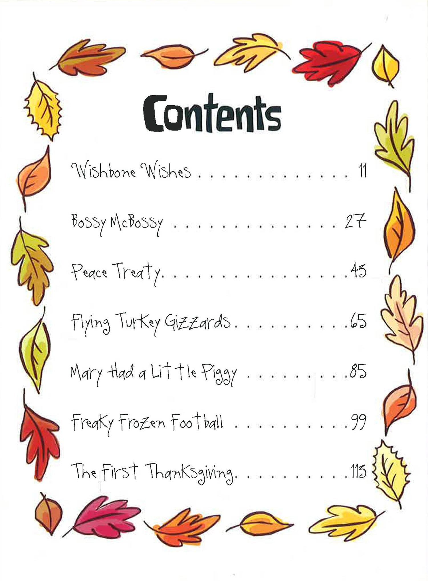 Judy Moody and Stink: The Wishbone Wish – BookXcess