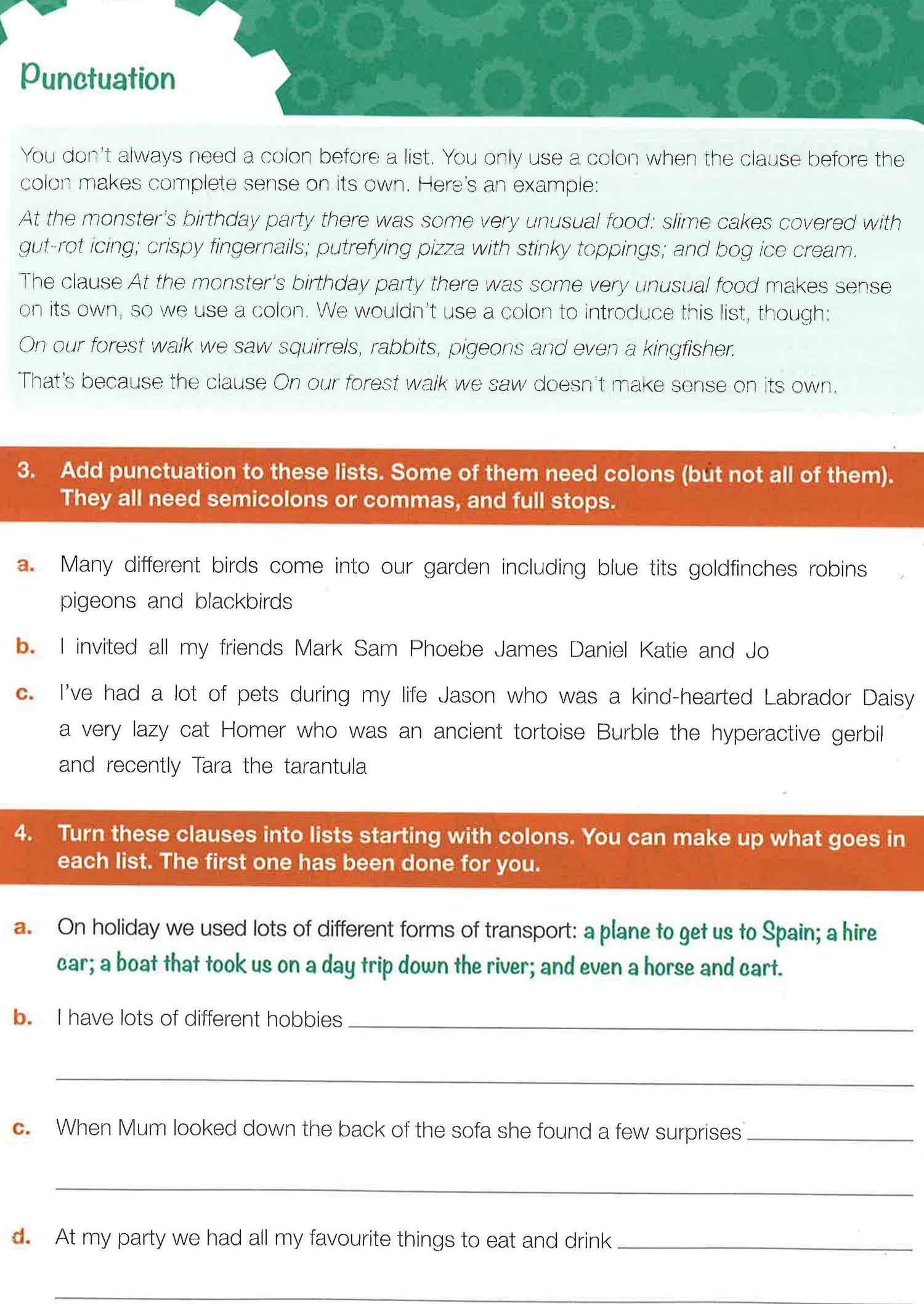 National Curriculum English Year 6 – BookXcess