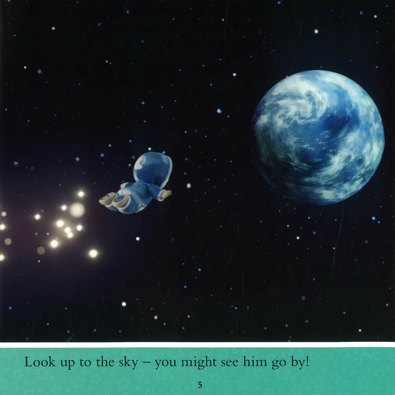 Goodnight, Moon Baby – BookXcess