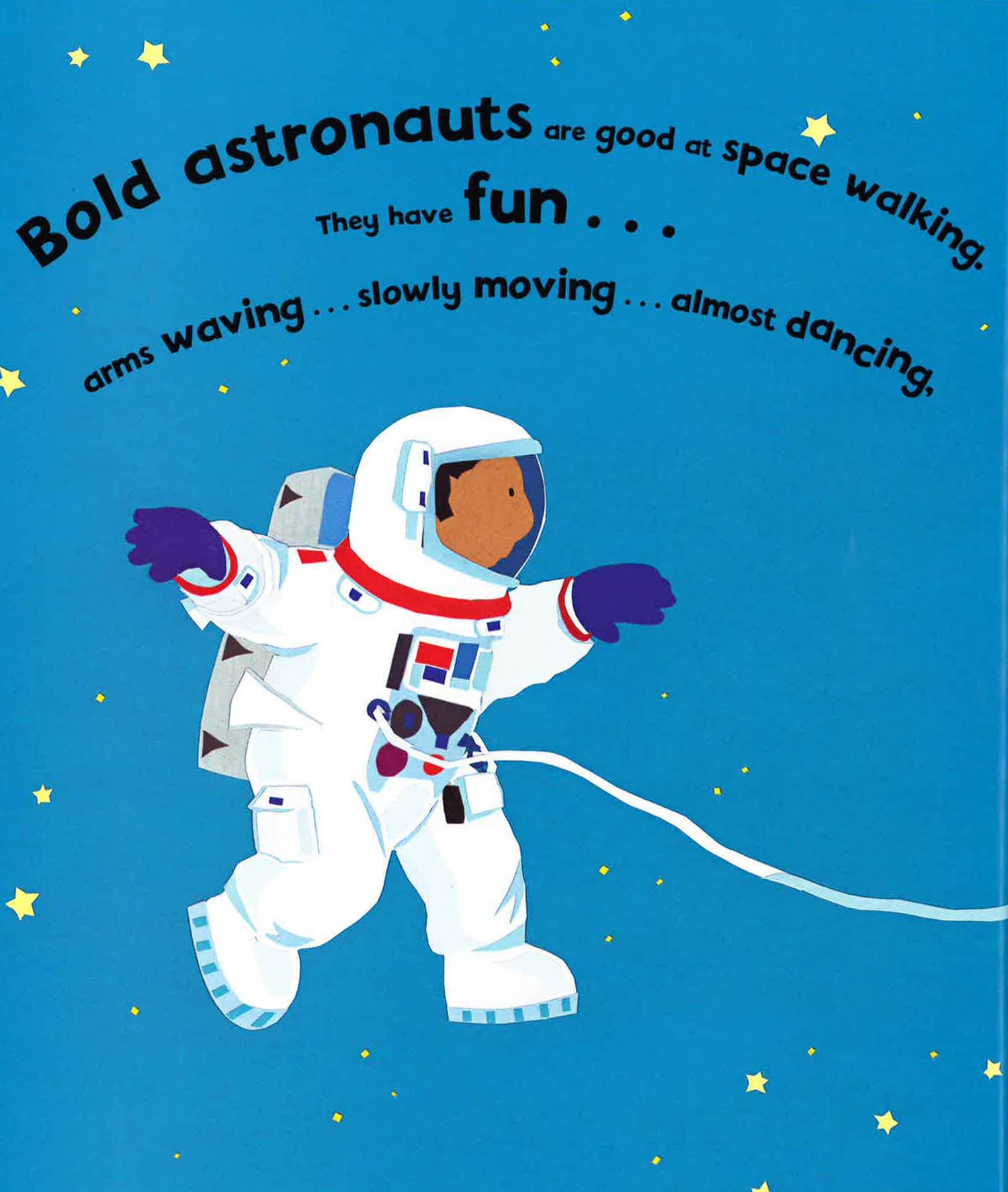 Zoom, Rocket, Zoom! – BookXcess