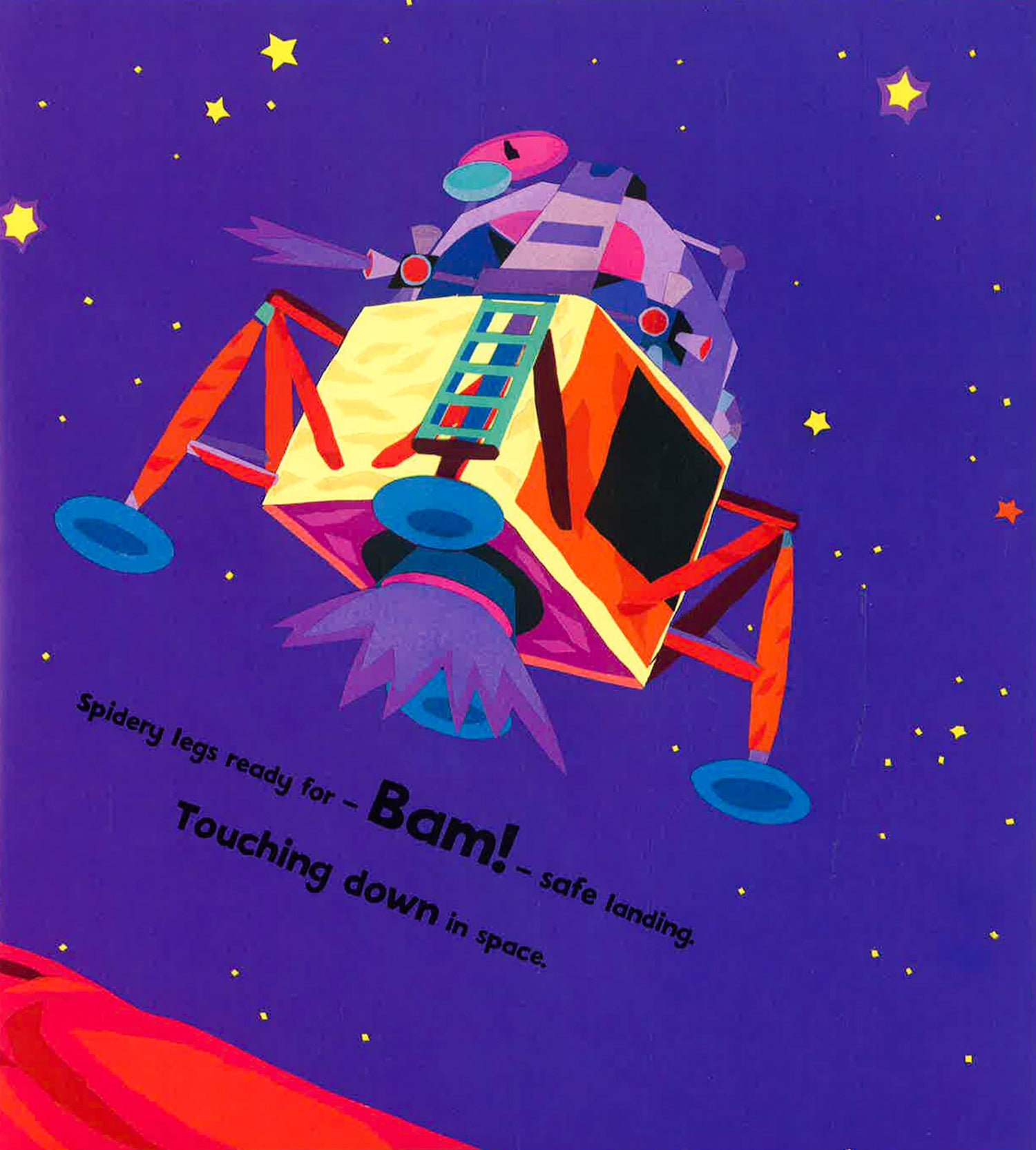 (Bundle 3 @ RM30) Mayo: Awesome Engines- Zoom, Rocket, Zoom! – BookXcess