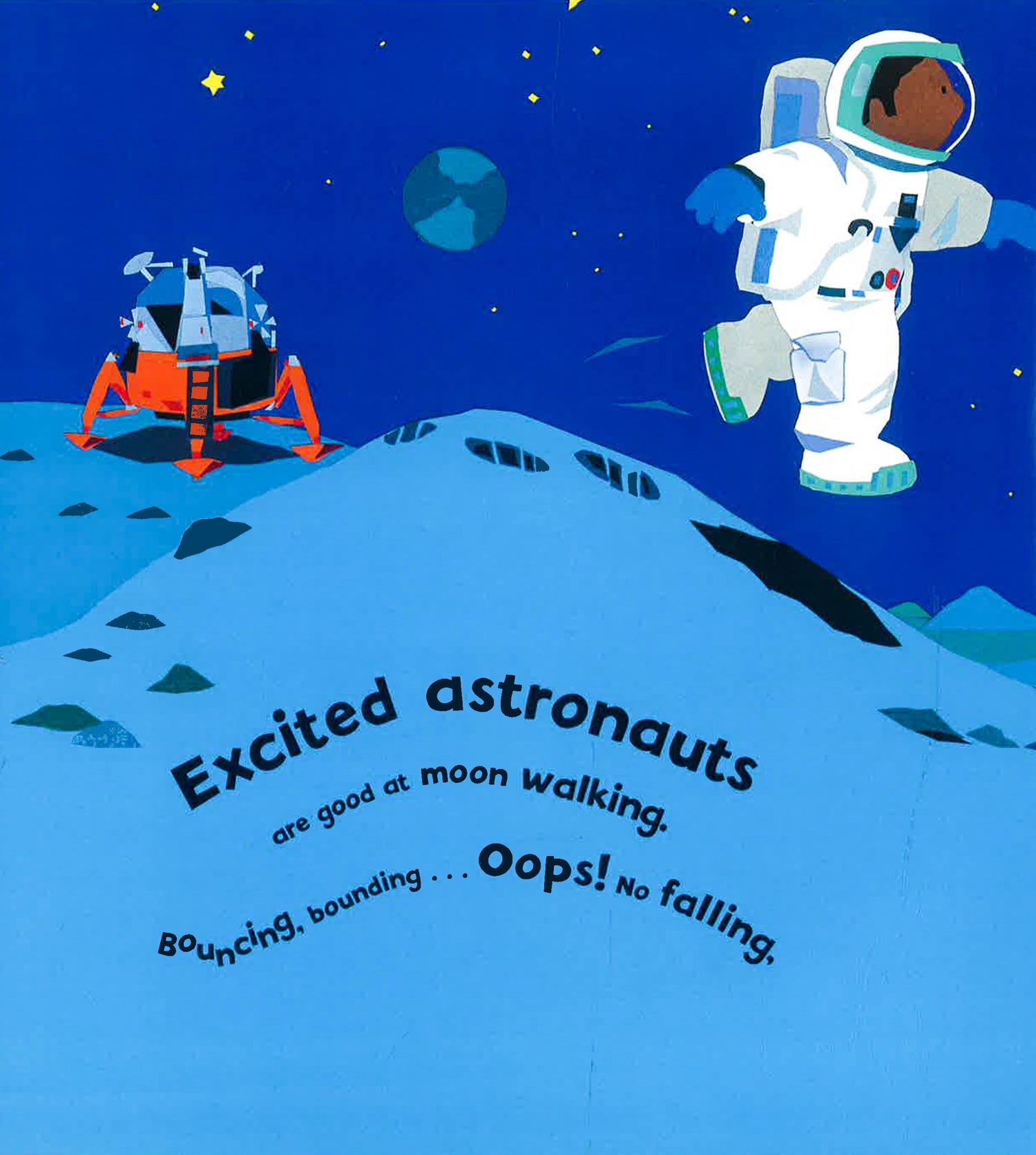 (Bundle 3 @ RM30) Mayo: Awesome Engines- Zoom, Rocket, Zoom! – BookXcess