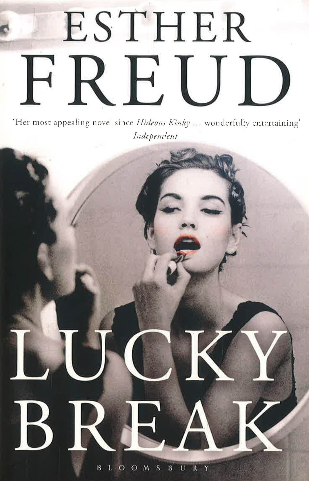 Bargain corner – BookXcess