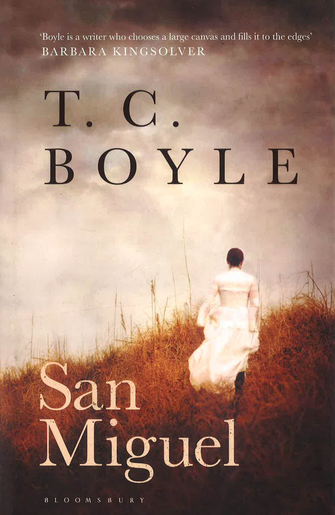 Bargain corner – BookXcess