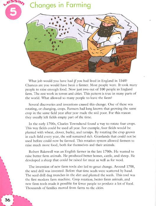 Reading Skills Grade 5 – BookXcess