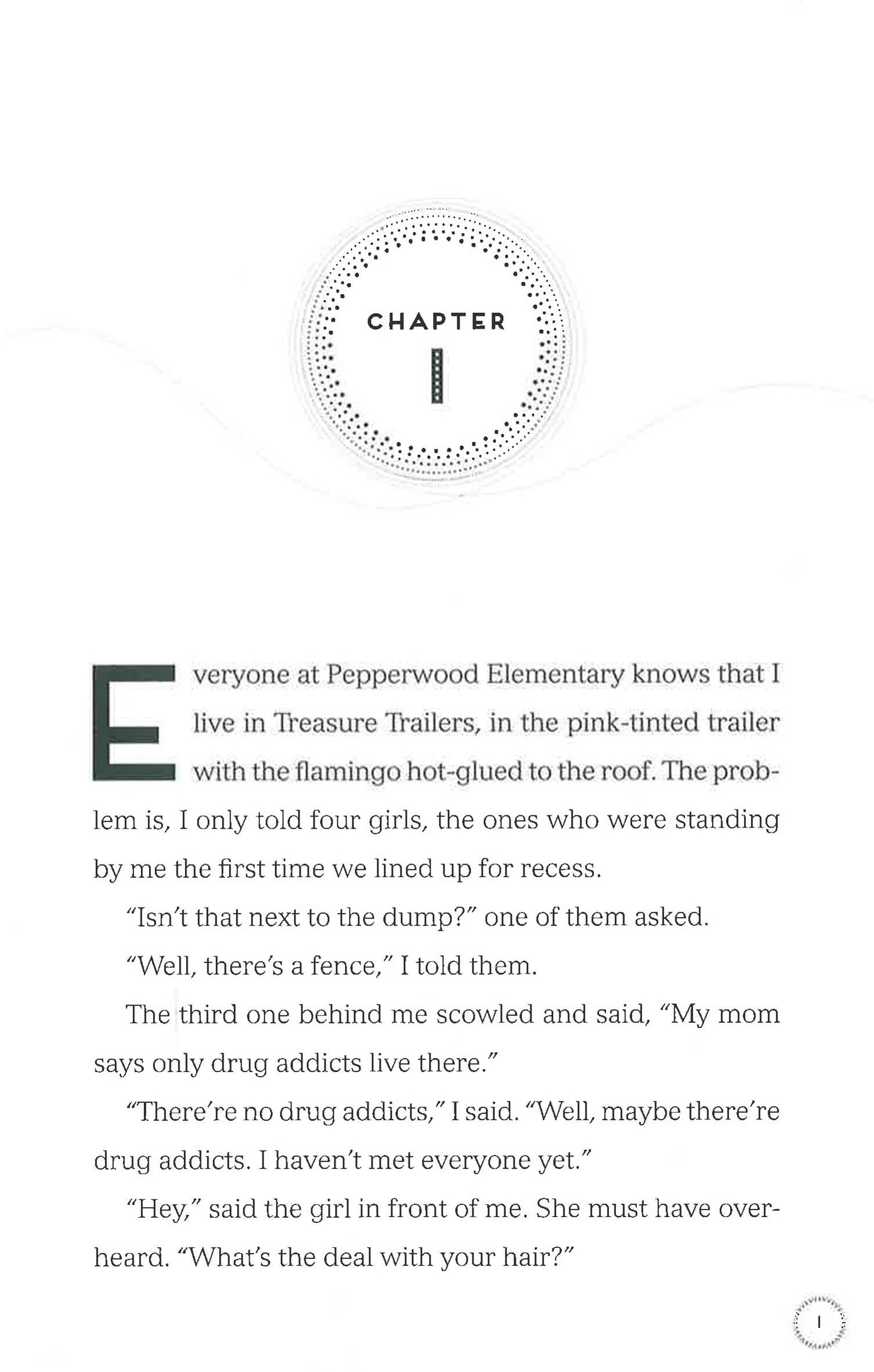 Hope Is A Ferris Wheel – BookXcess