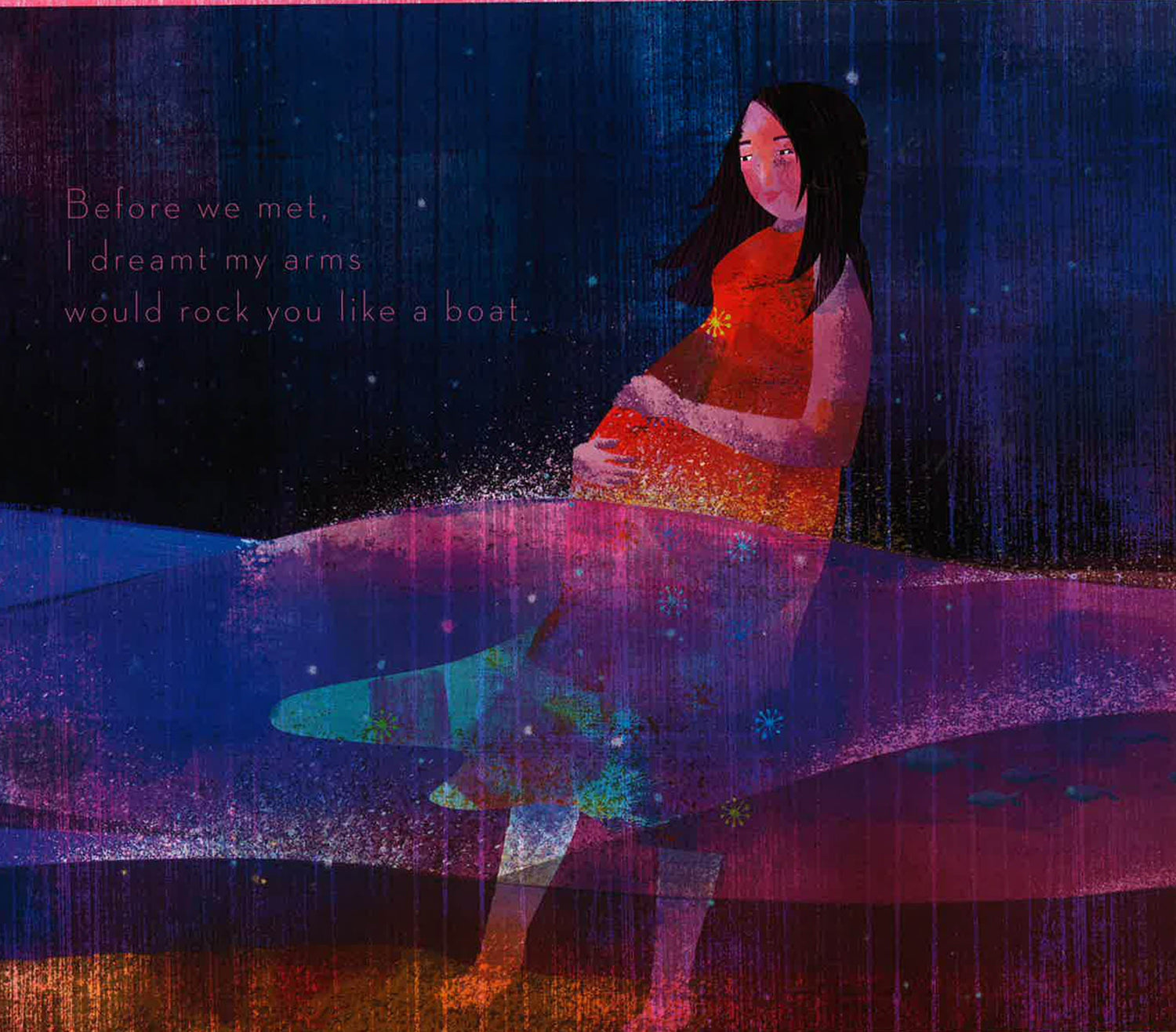 Before We Met – BookXcess