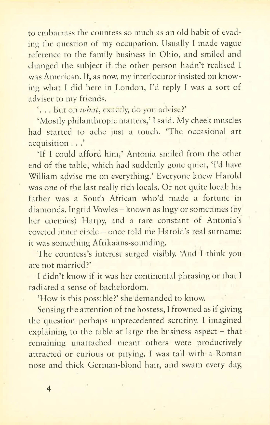 Days Of The Dead – BookXcess