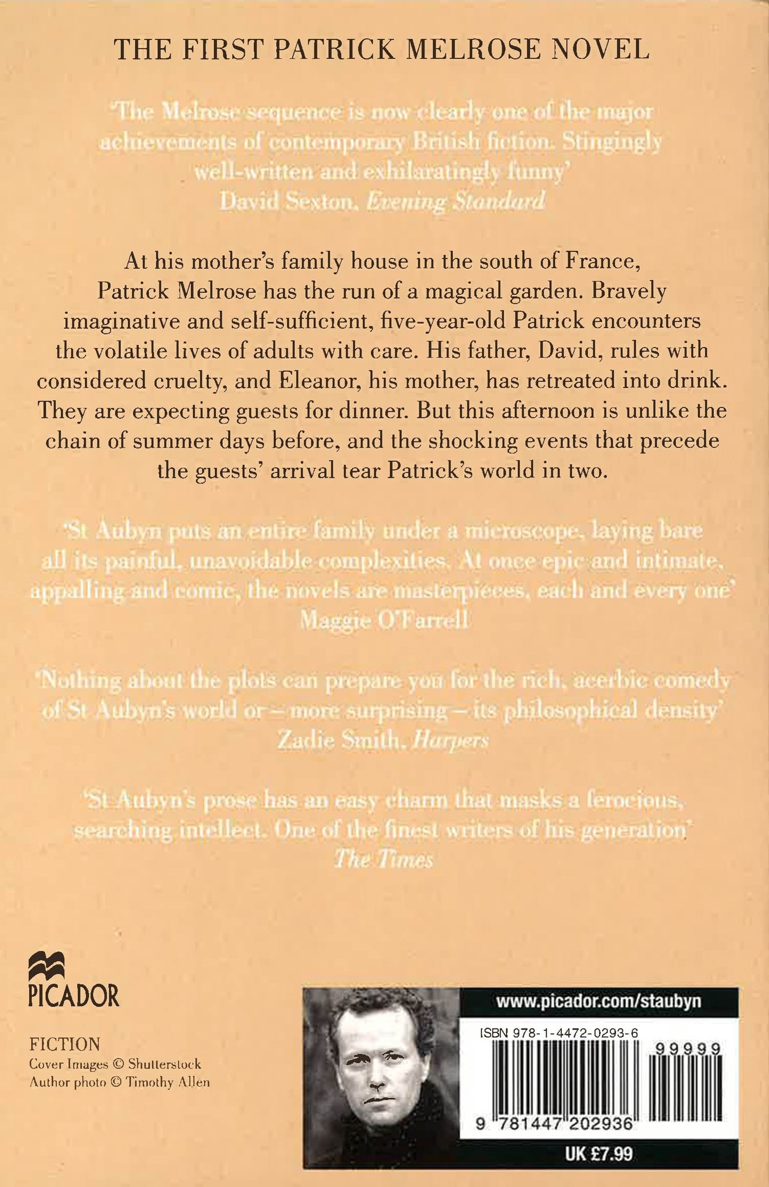 Never Mind – BookXcess