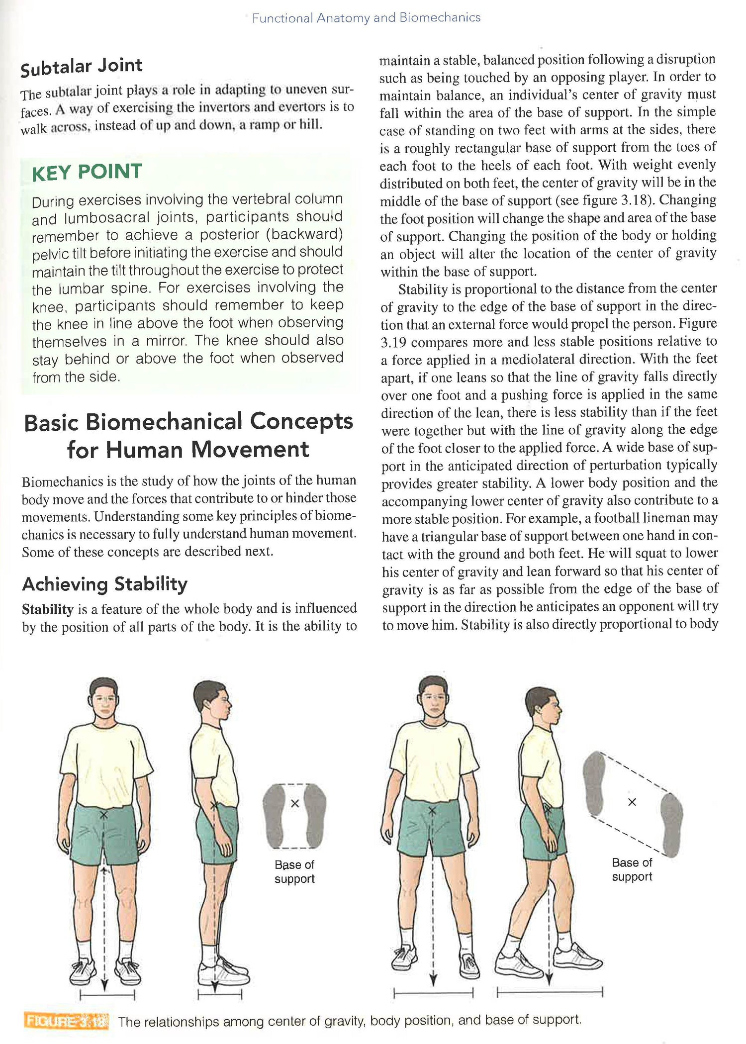 Fitness Professional's Handbook – BookXcess