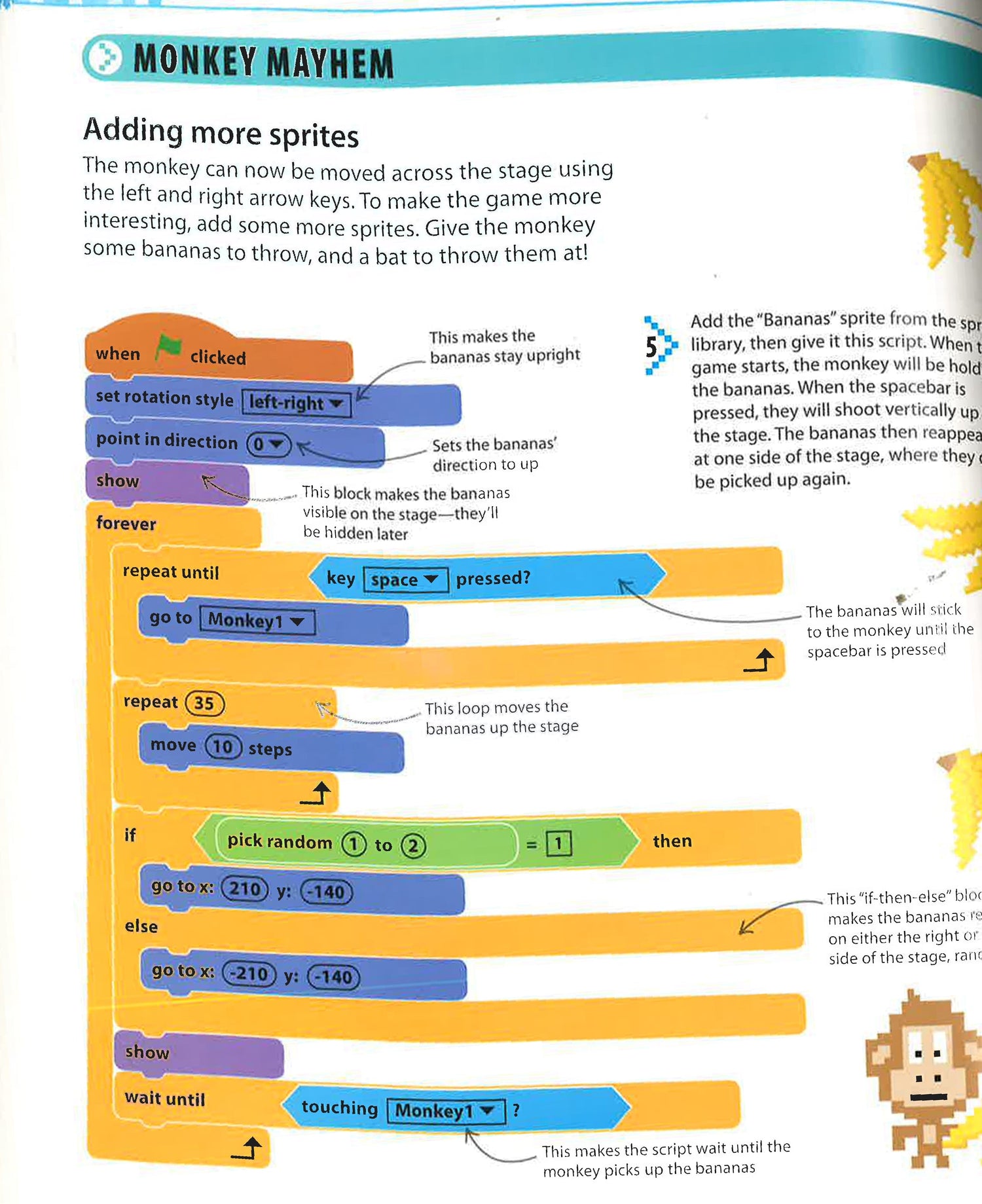 Help Your Kids With Computer Coding – BookXcess