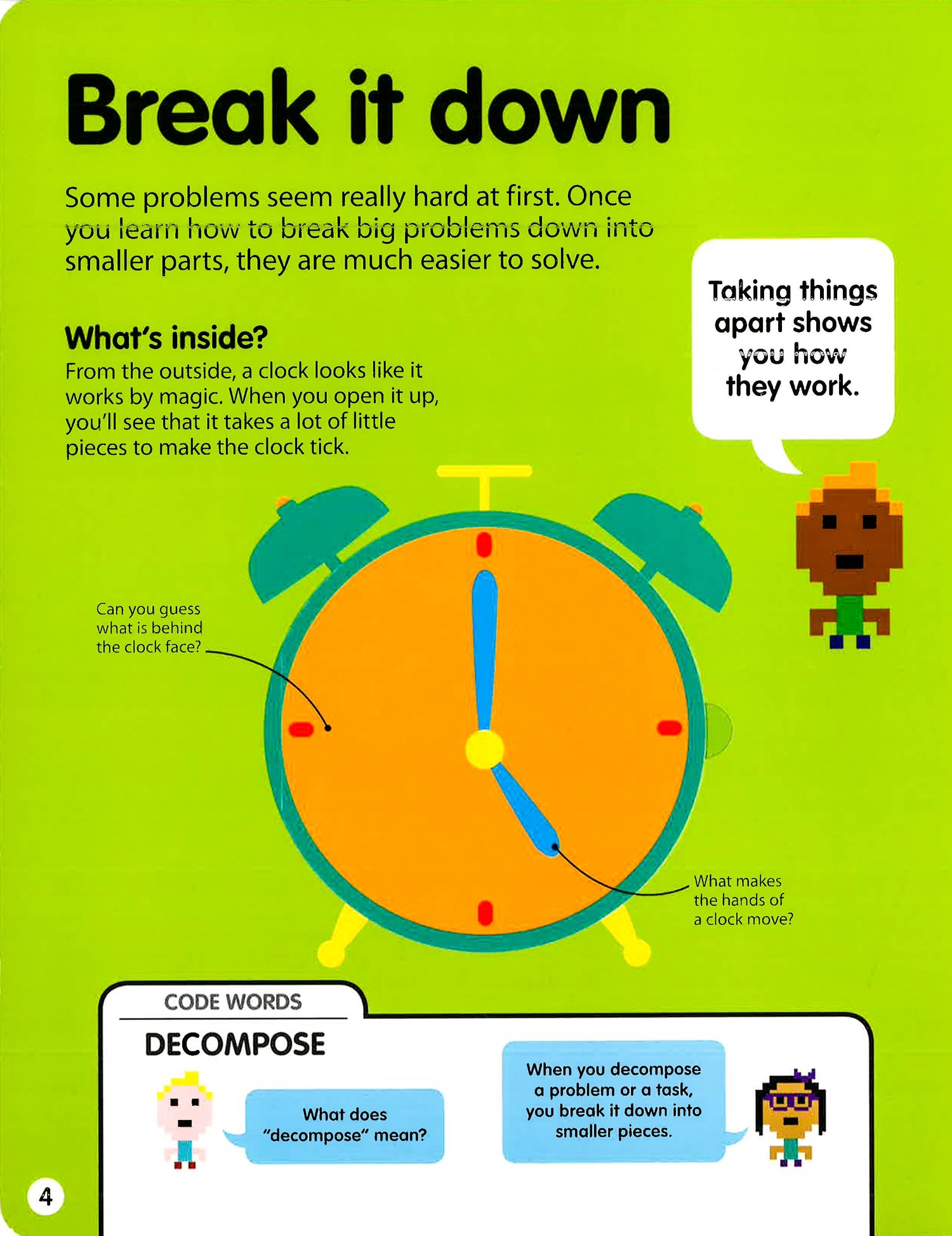 My First Coding Book – BookXcess