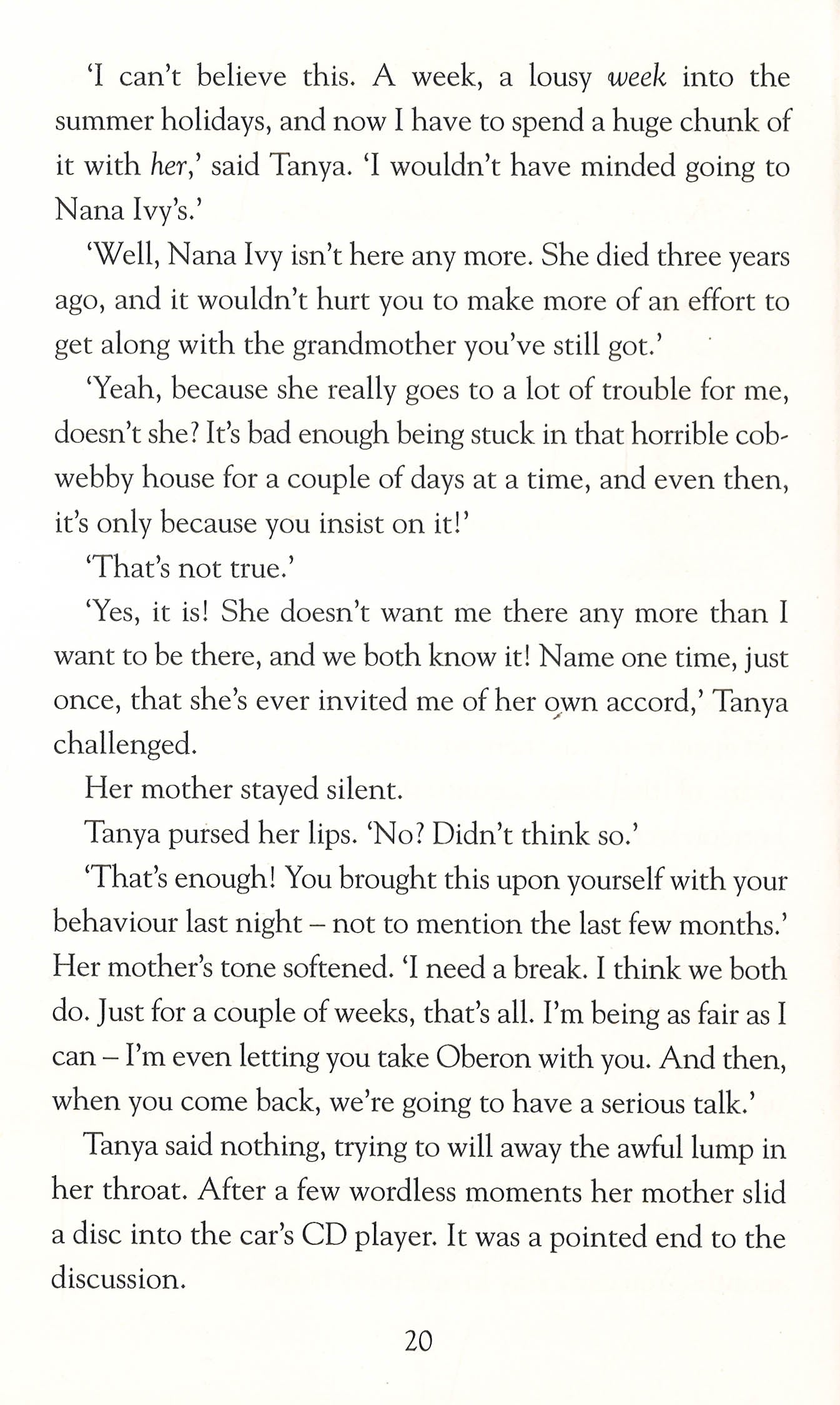 (Bundle 3 @ RM30) The Thirteen Treasures – BookXcess