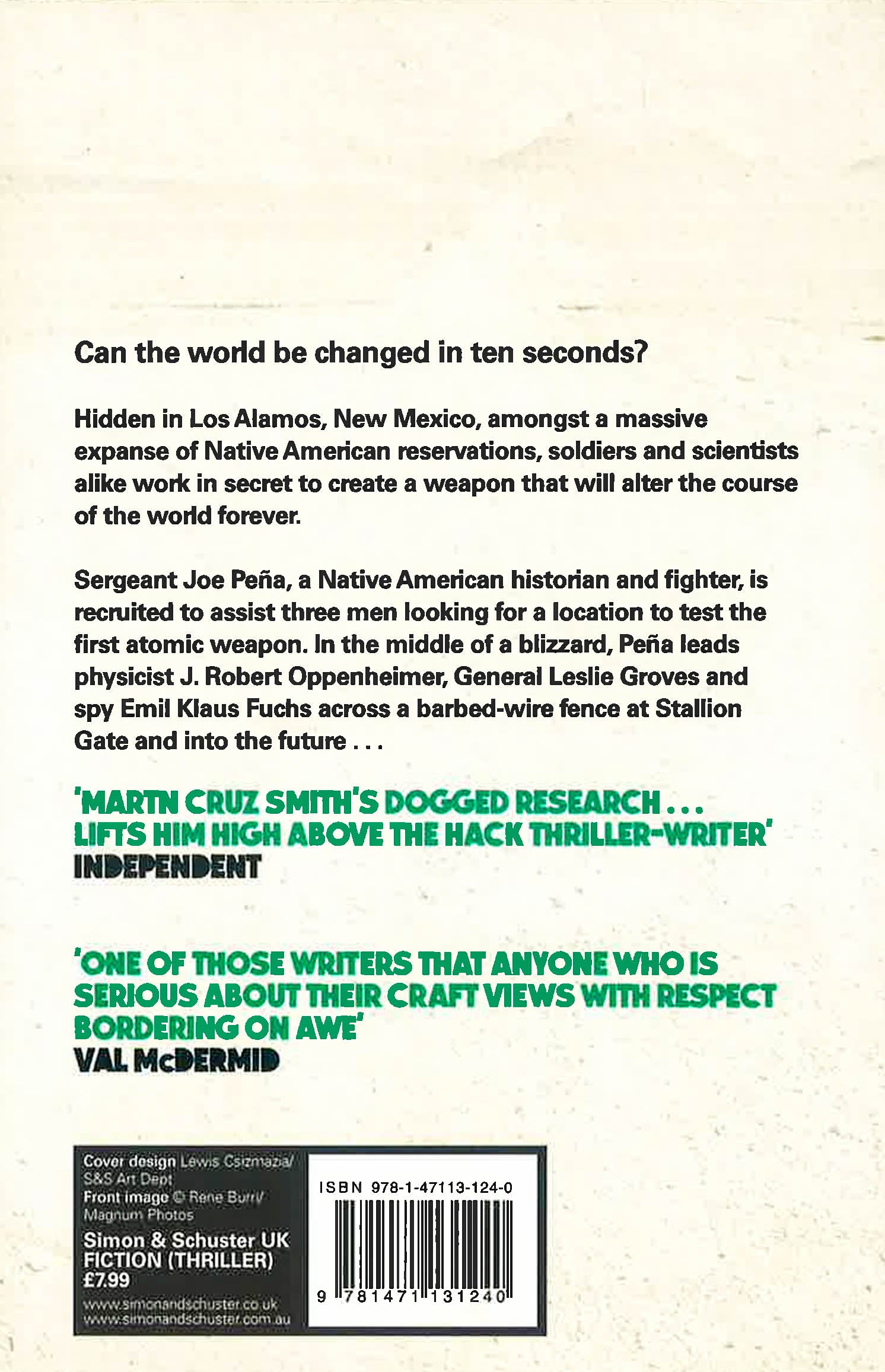 Stallion Gate – BookXcess