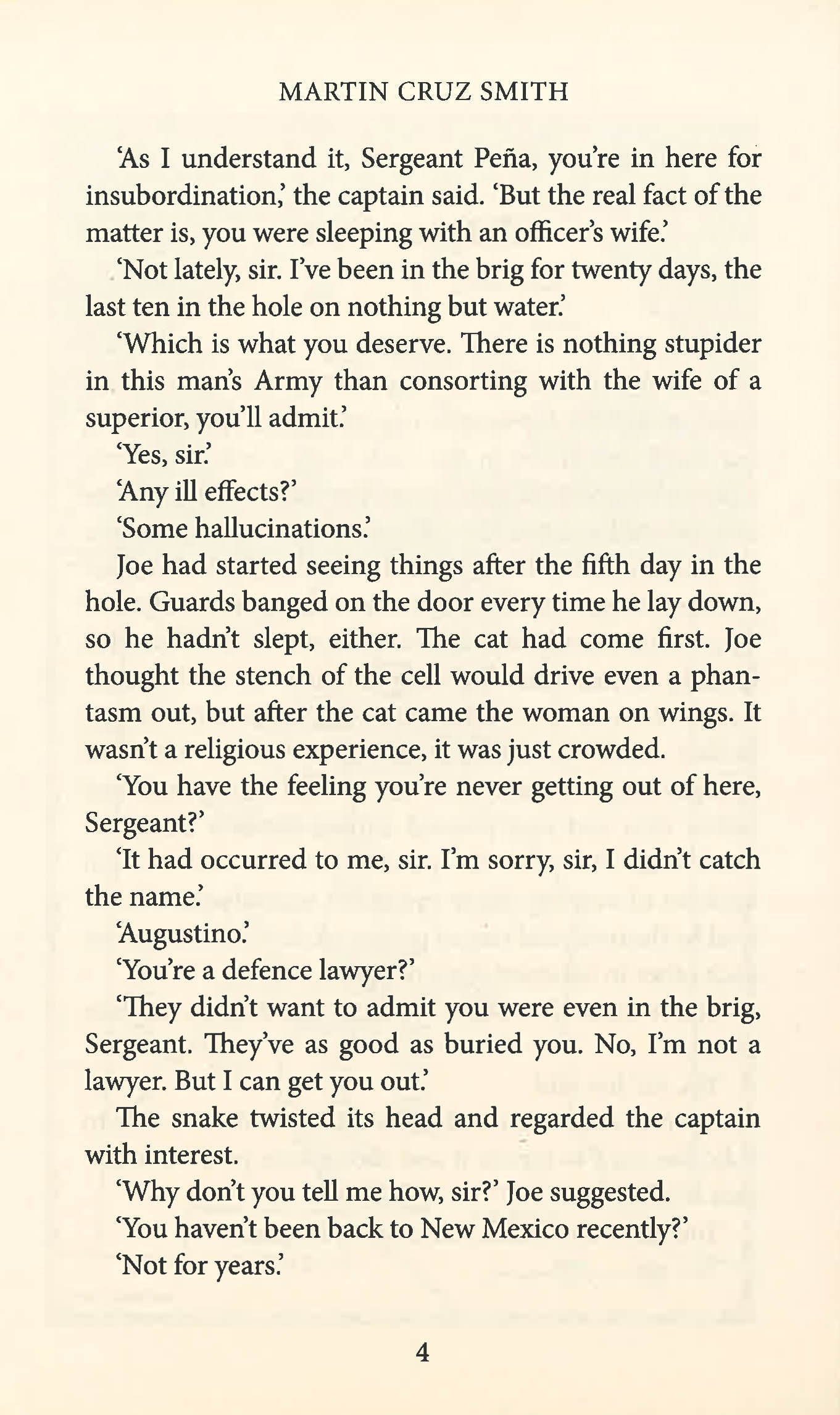 Stallion Gate – BookXcess