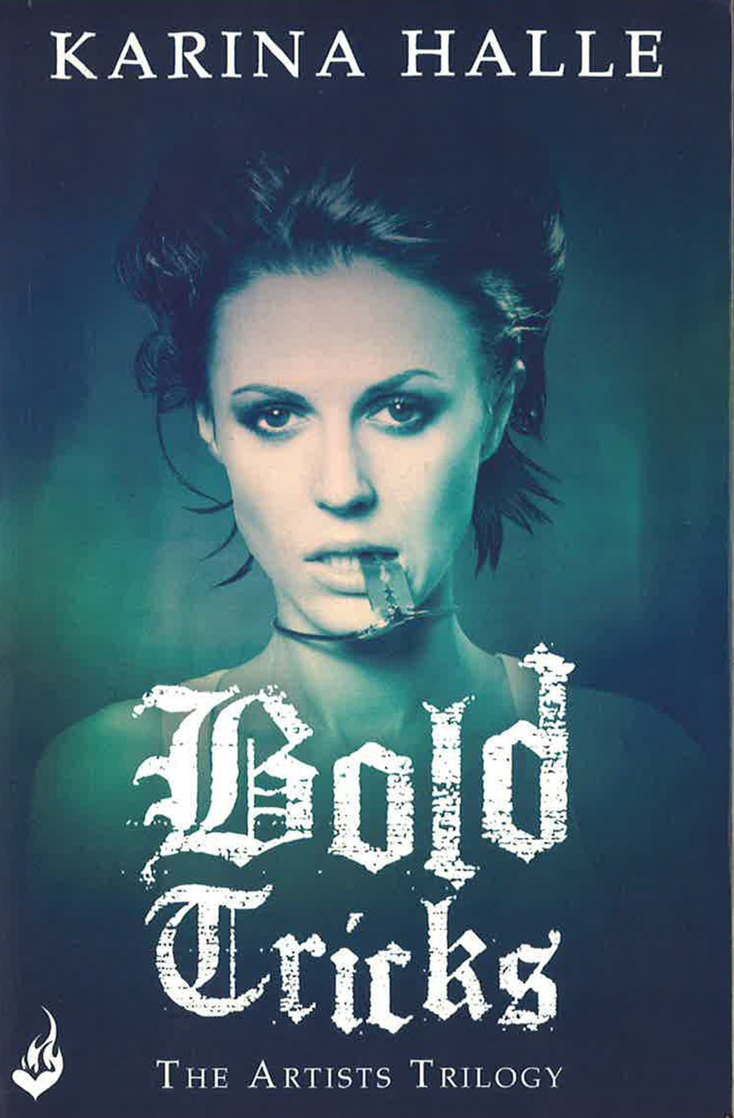 Bargain corner – BookXcess