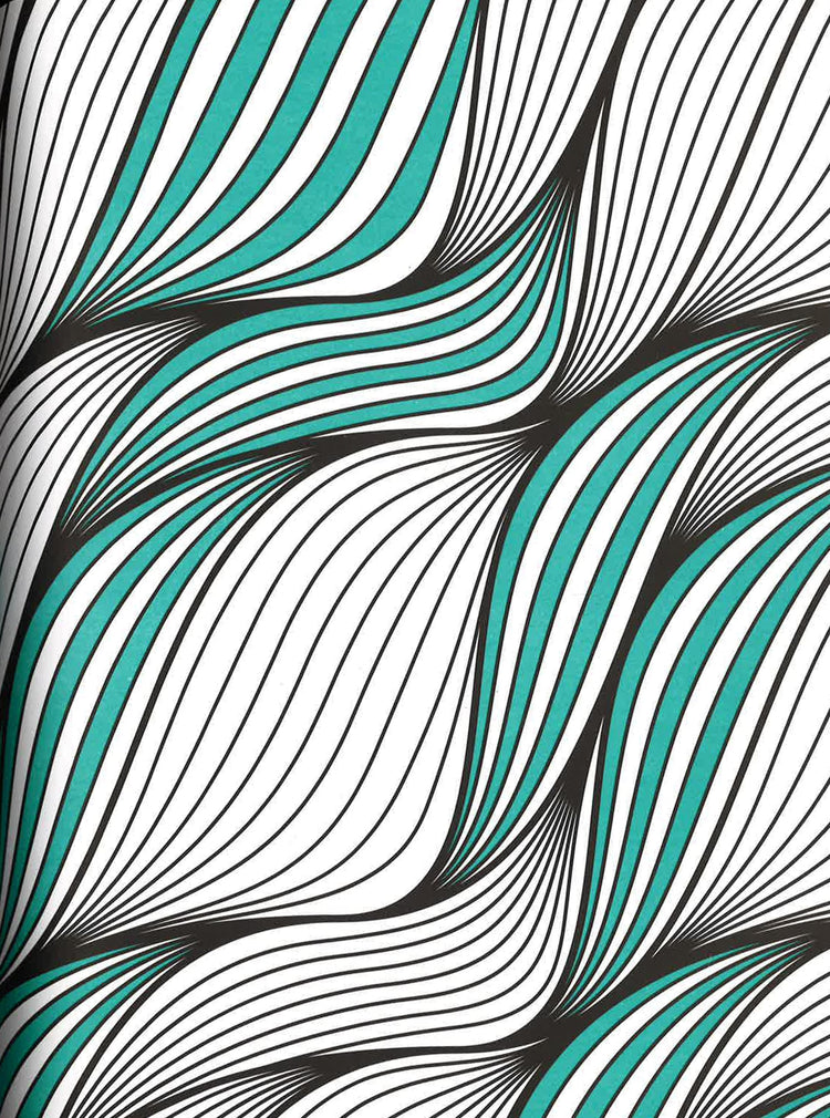 Inspired Coloring Patterns – BookXcess