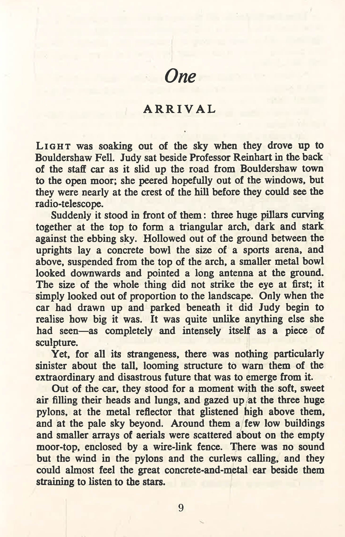 The Andromeda Anthology: Containing A For Andromeda And Andromeda Brea ...