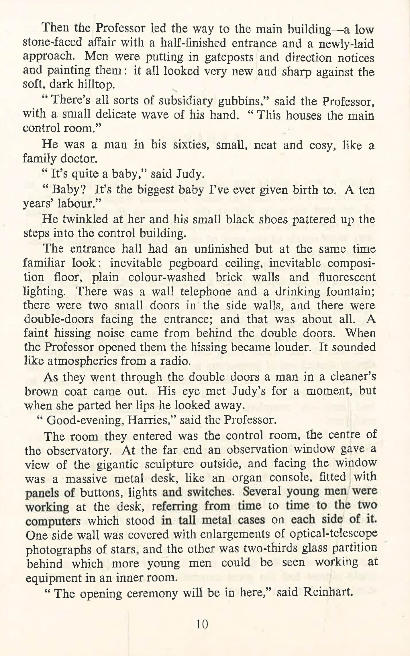 The Andromeda Anthology: Containing A For Andromeda And Andromeda Brea ...