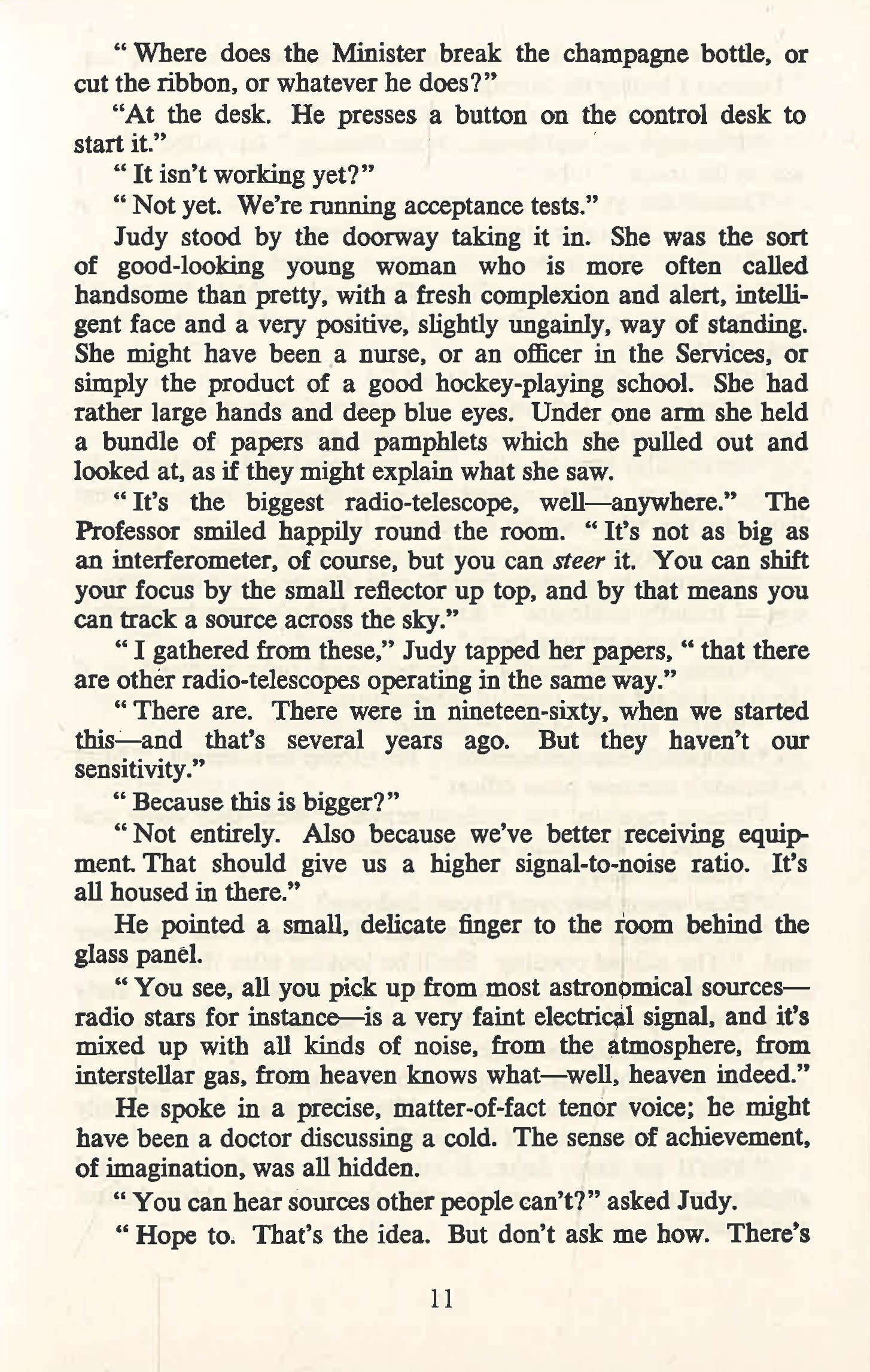 The Andromeda Anthology: Containing A For Andromeda And Andromeda Brea ...