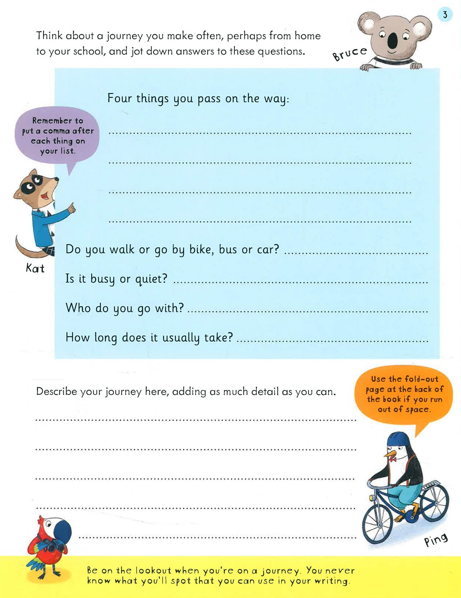 Wipe-Clean Writing Skills 7-8 – BookXcess