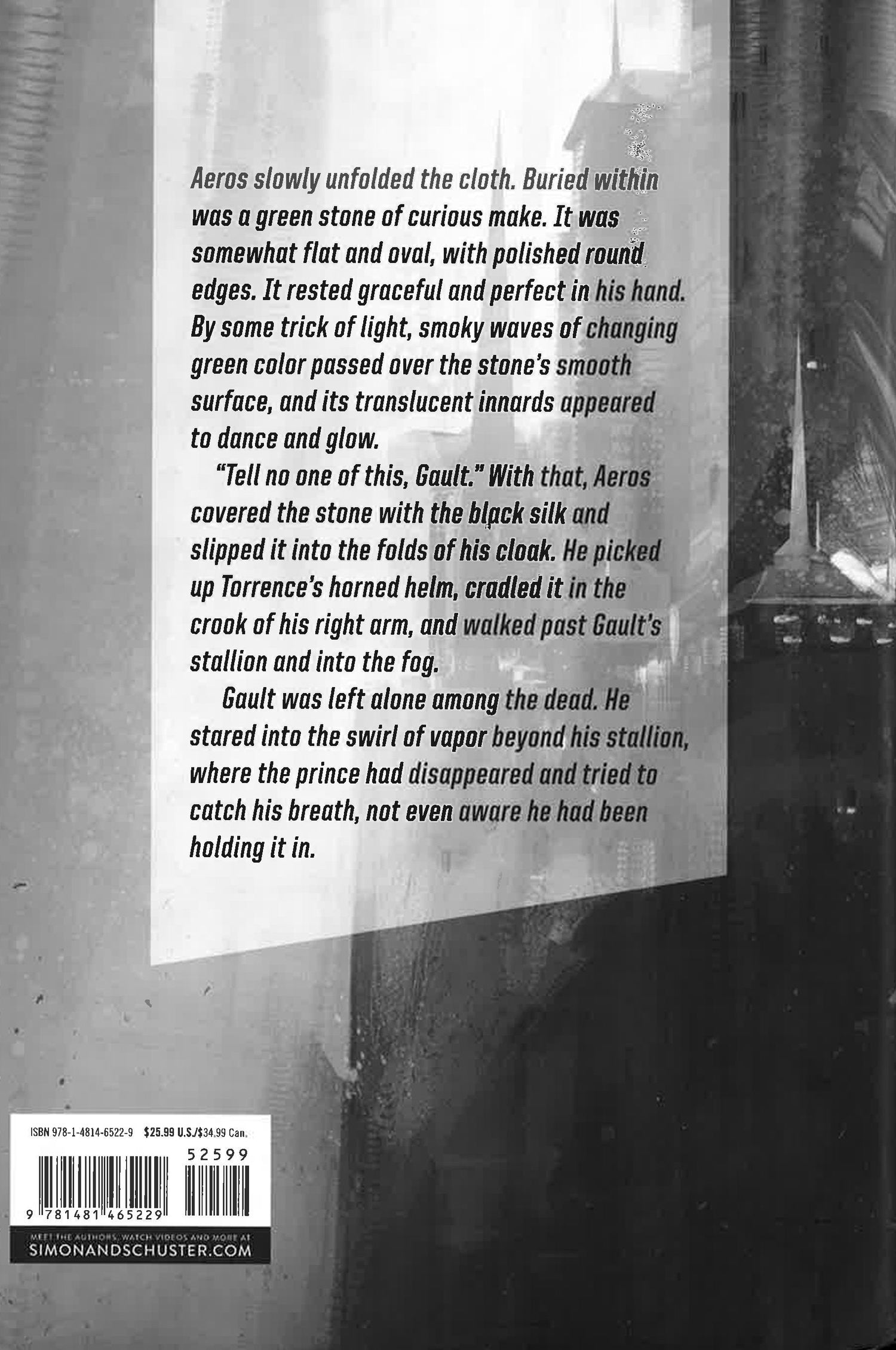 The Forgetting Moon (The Five Warrior Angels, Bk. 1) – BookXcess