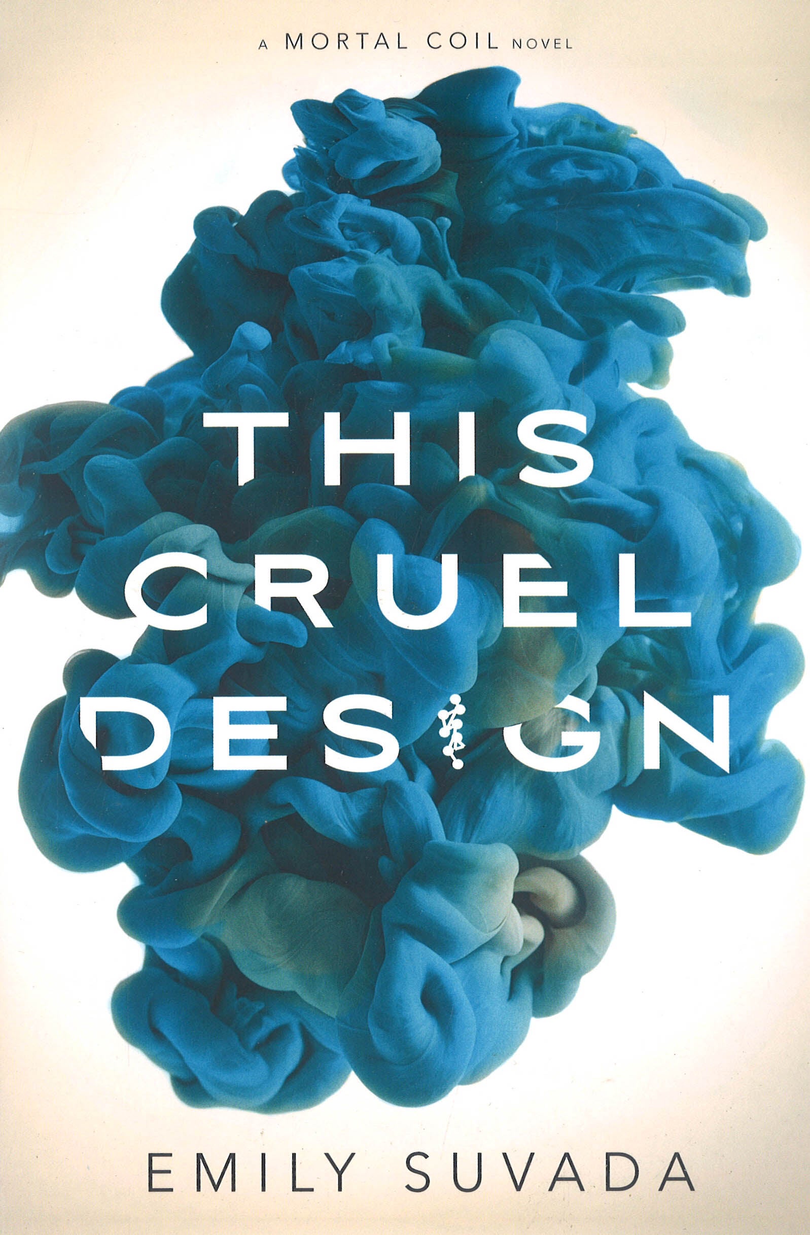 This Cruel Design – BookXcess