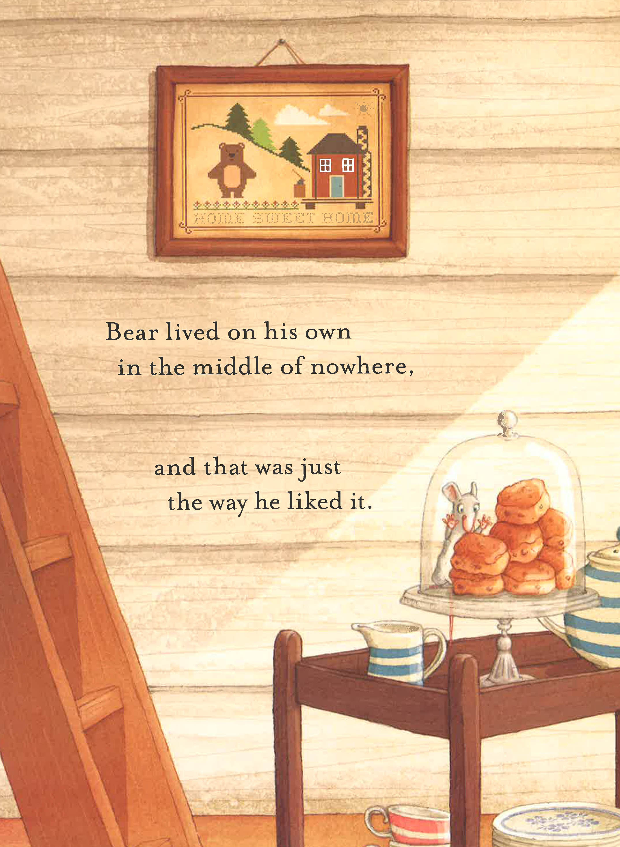 Those Pesky Rabbits – BookXcess