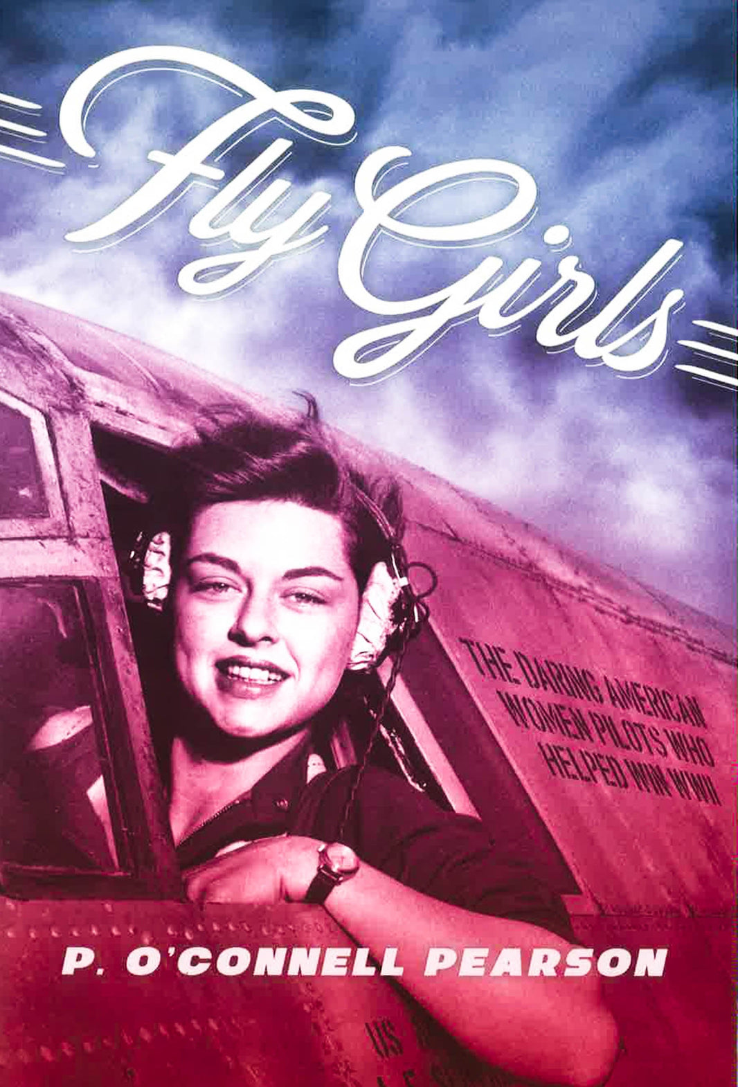 BARGAIN CORNER: CHILDREN'S BOOK – BookXcess