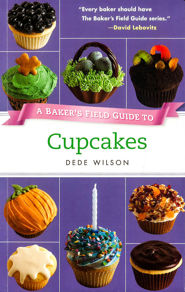 BAKING – BookXcess