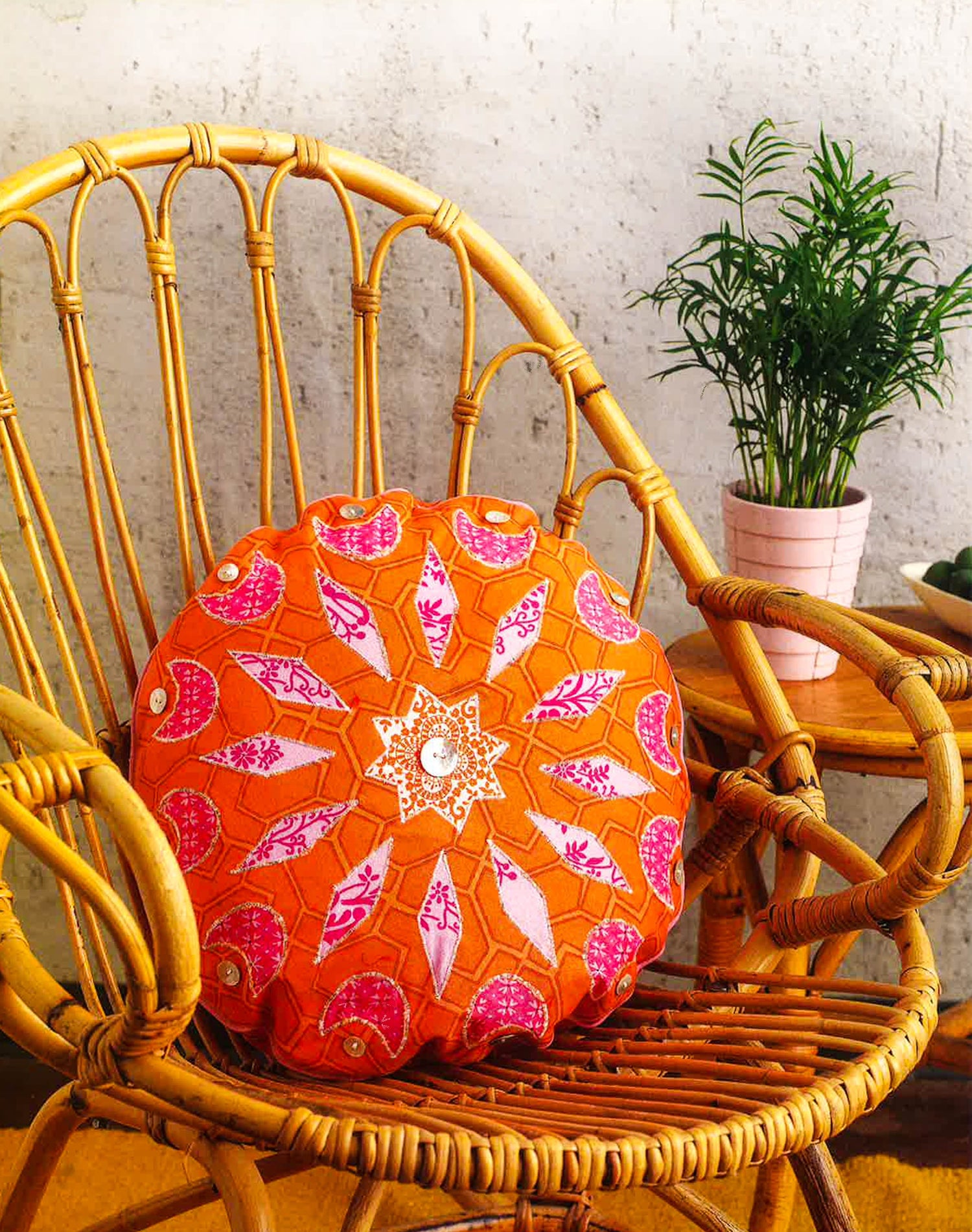 Best Of Stitch: Beautiful Bedrooms – BookXcess