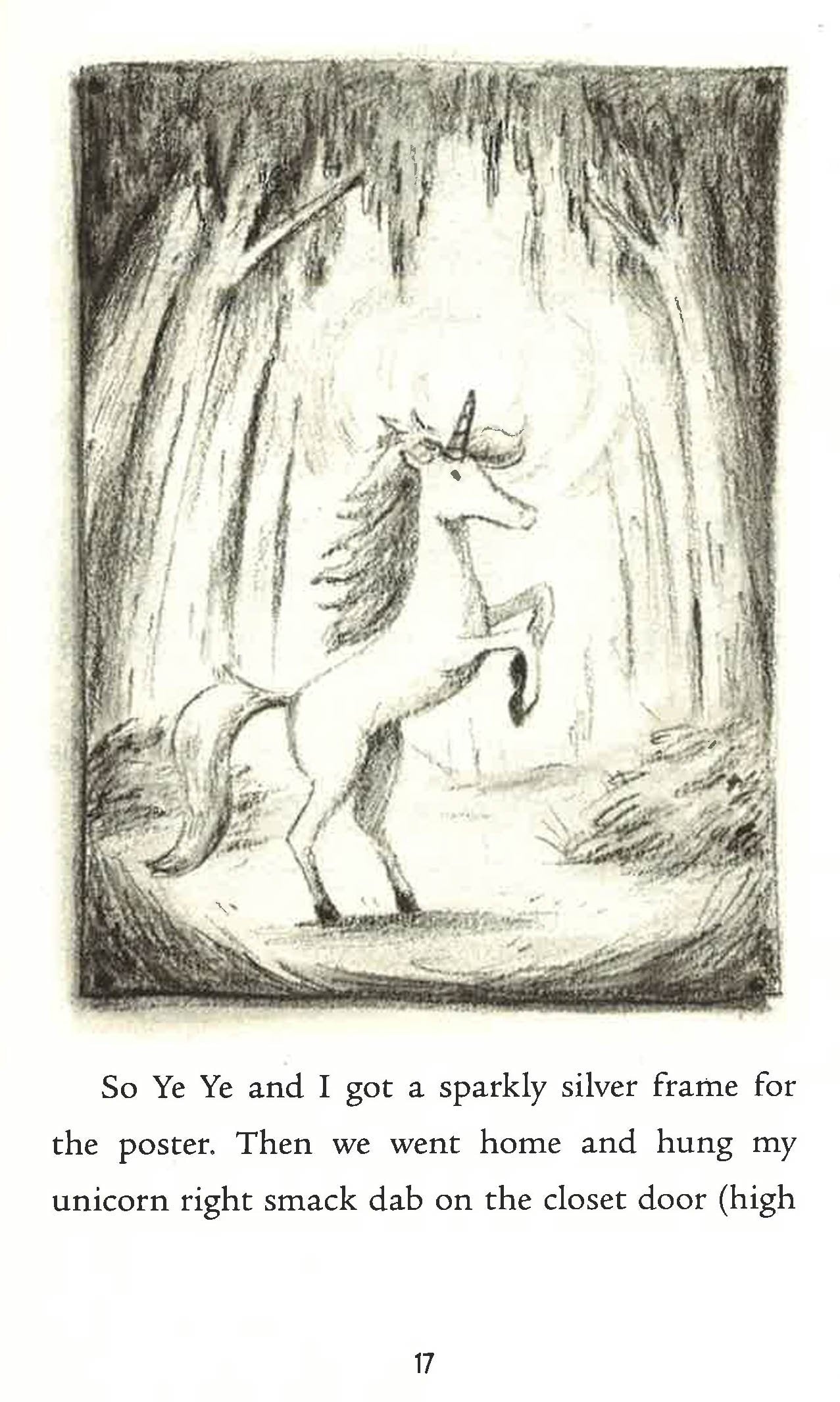 [Bargain corner] Cilla Lee-Jenkins : Future Author Extraordinaire ...