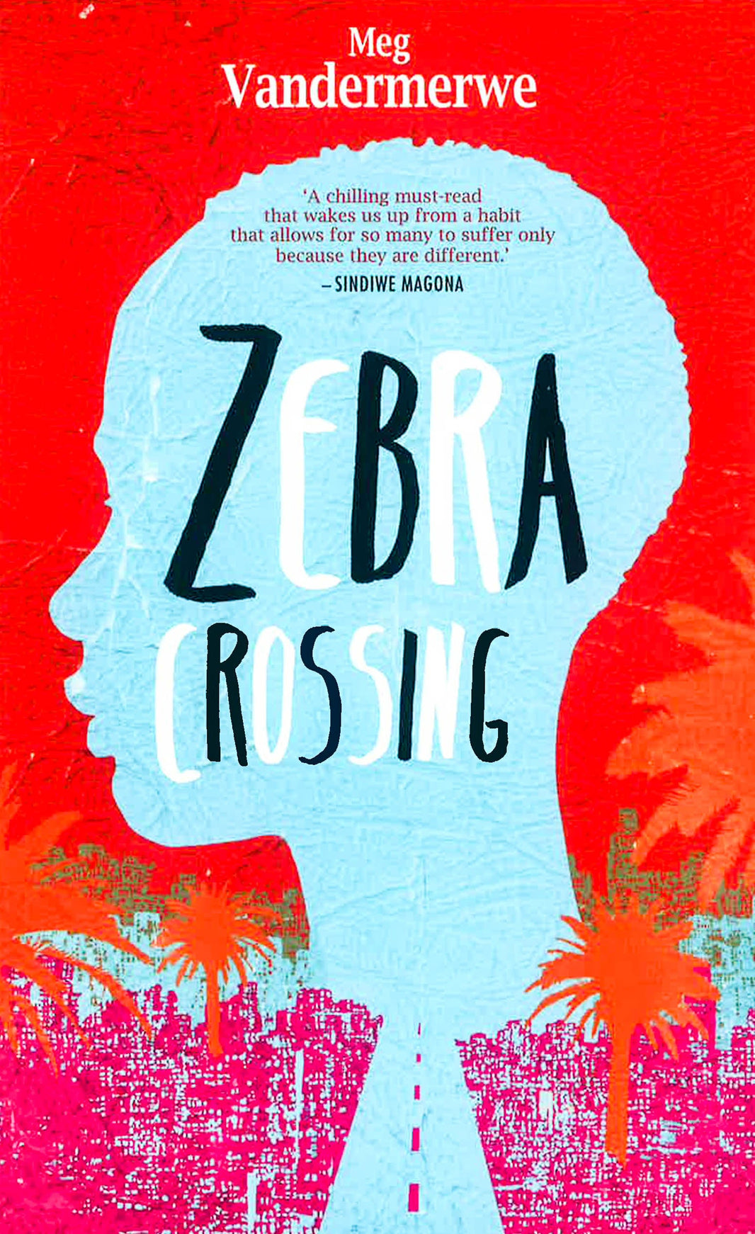 BARGAIN CORNER: FICTION – BookXcess