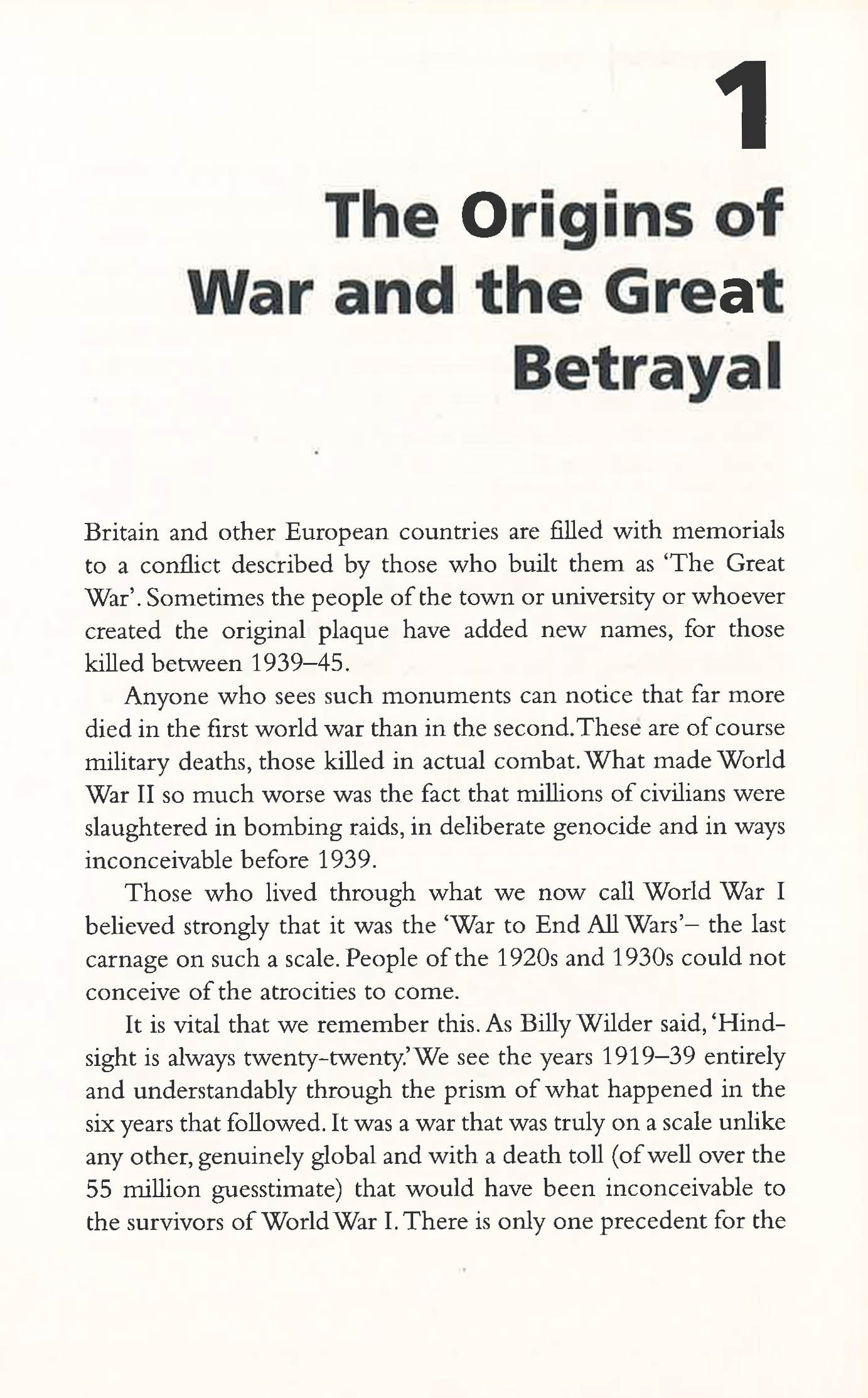 World War Ii: A Beginner's Guide – BookXcess