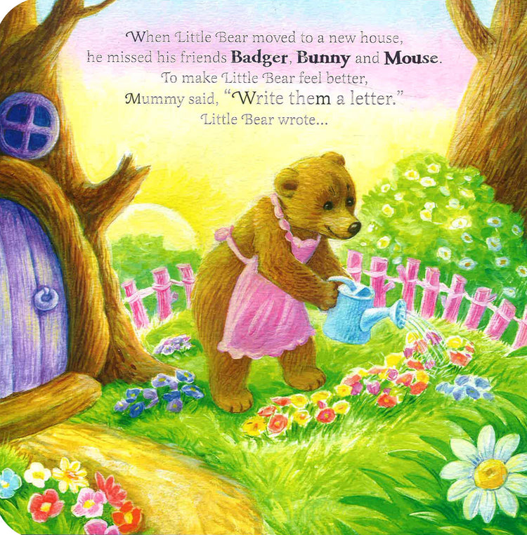 Best Friends Forever – BookXcess