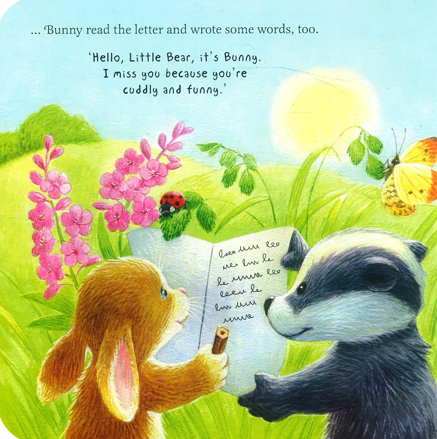 Best Friends Forever – BookXcess