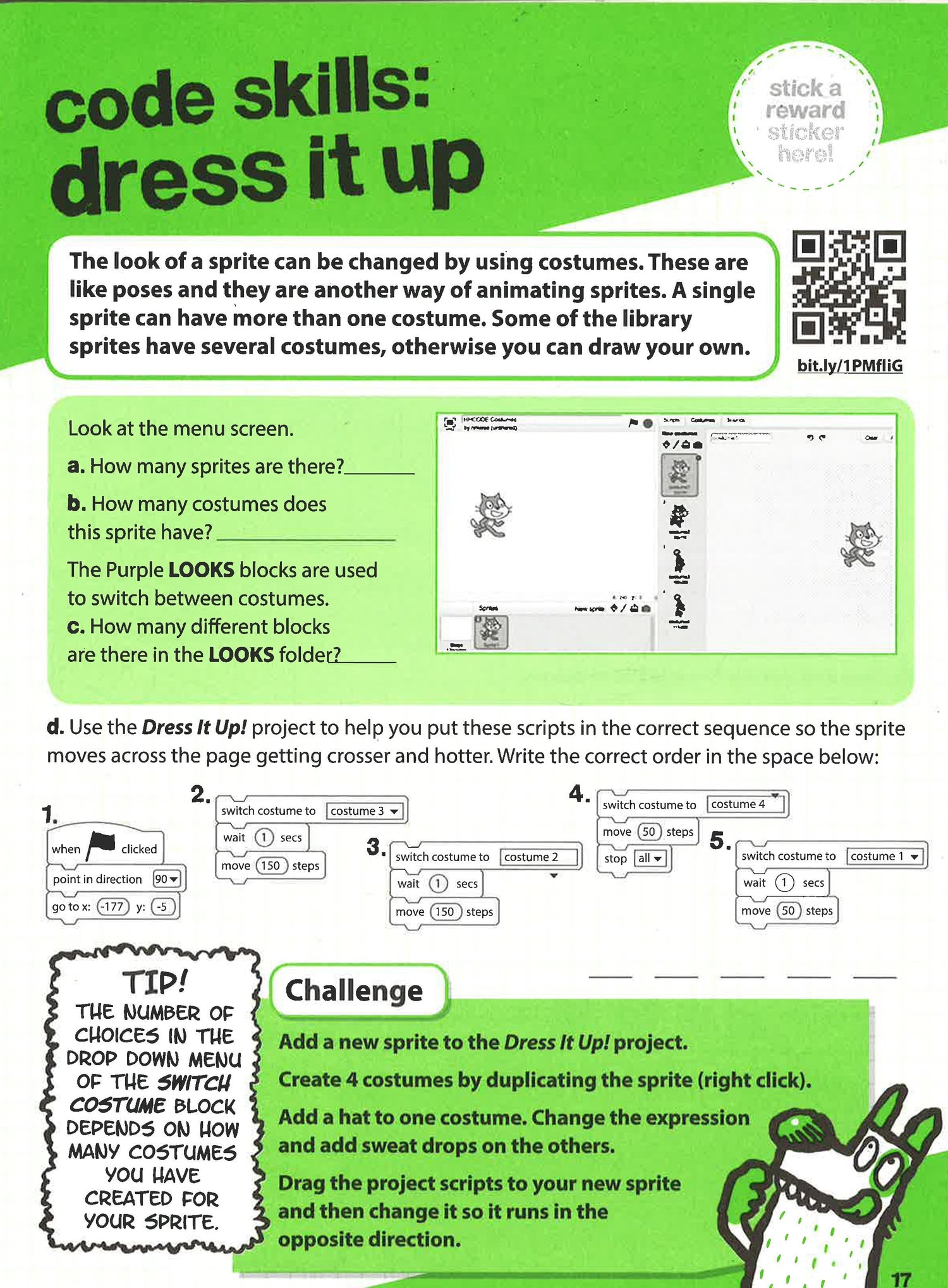 Help With Homework: Coding Essentials 9+ – BookXcess