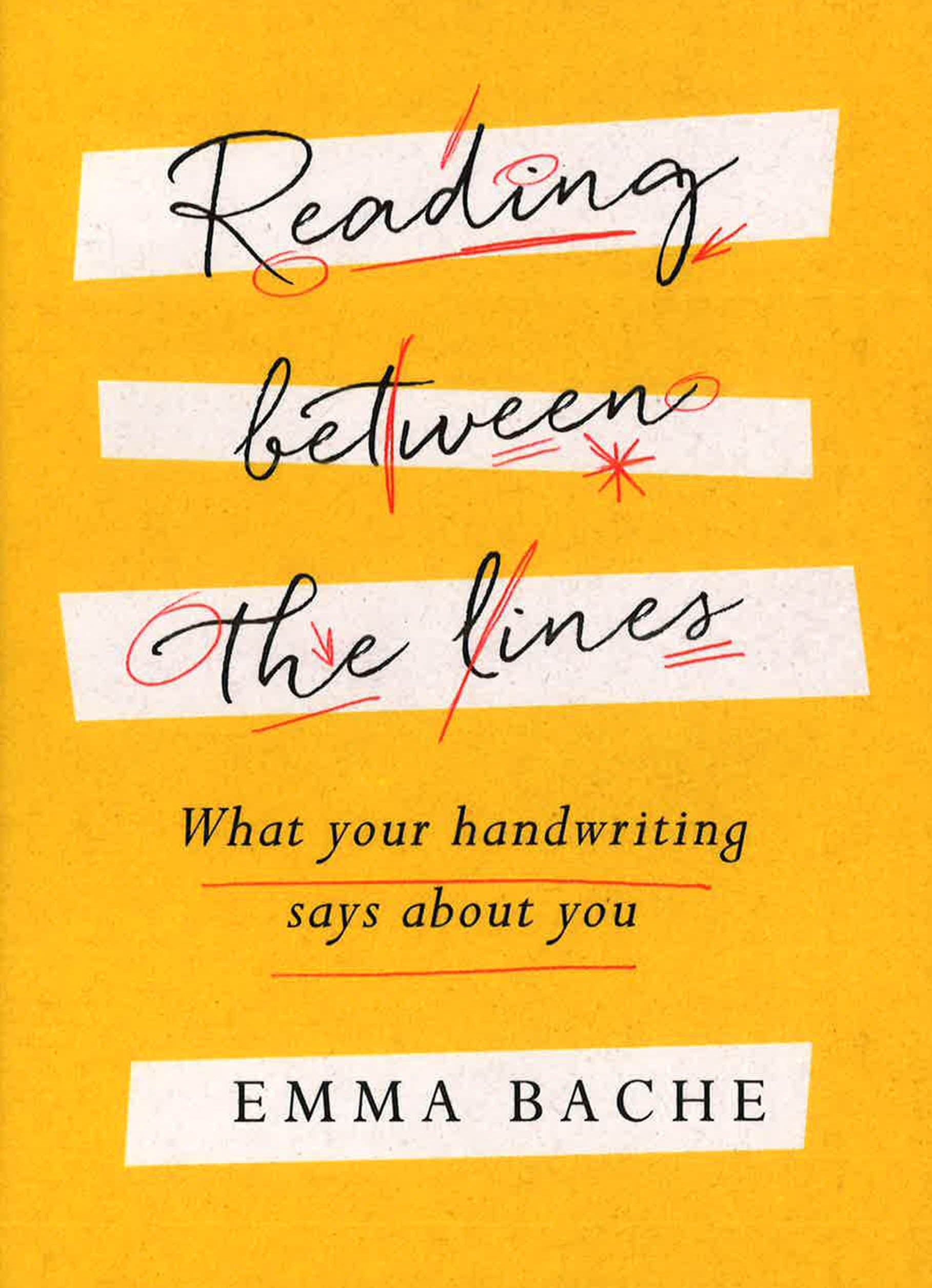 READING BETWEEN THE LINES – BookXcess